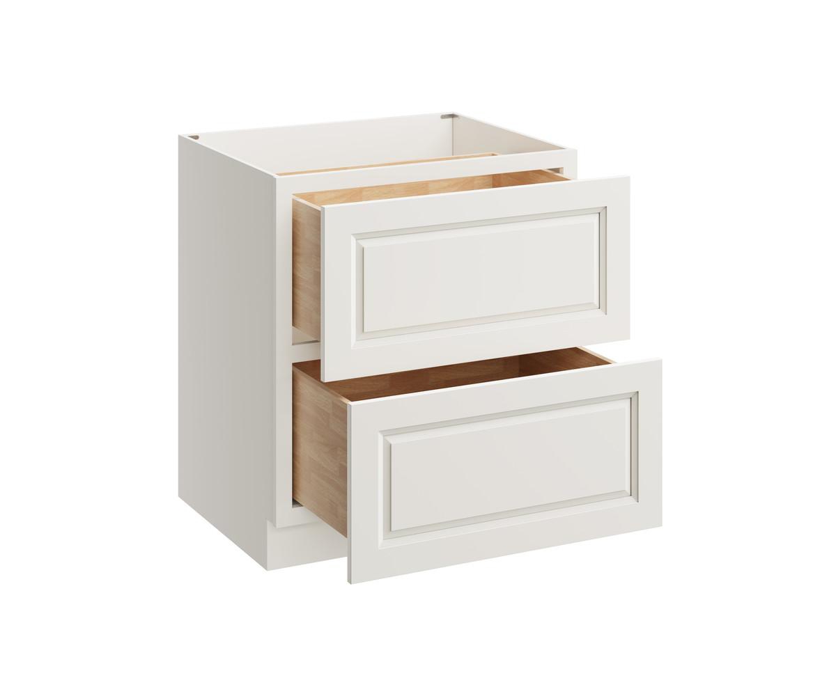 Click here for Casainc W30" X H34.5" X D24" Kitche... prices