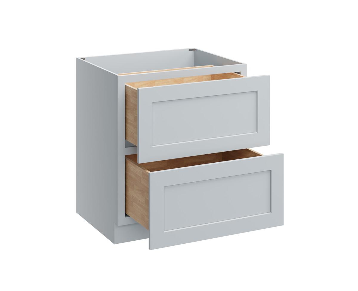 Click here for Casainc W30" X H34.5" X D24" Kitche... prices