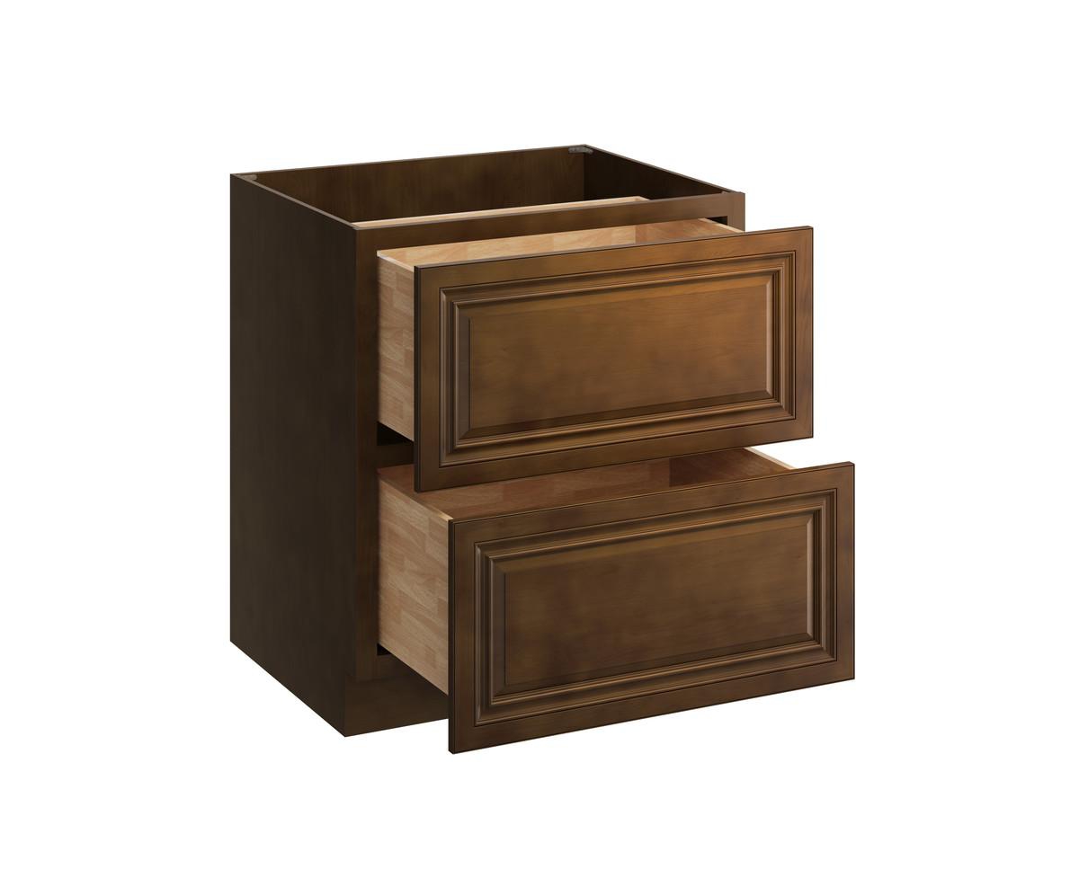 Click here for Casainc W30" X H34.5" X D24" Kitche... prices