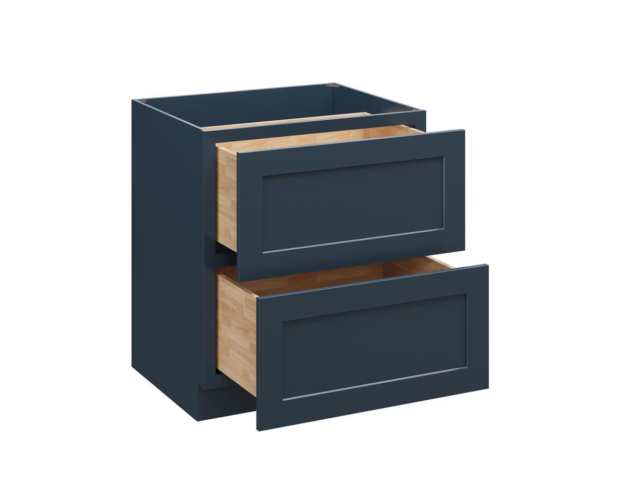 Click here for Casainc W30" X H34.5" X D24" Kitche... prices