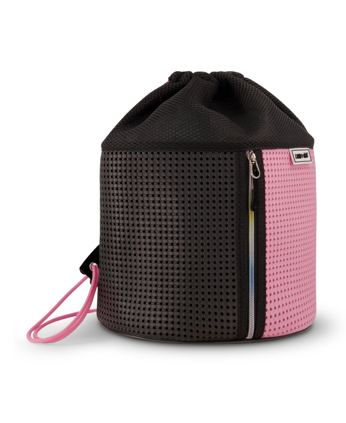 Click here for Light + Nine Kids Light Nine Sophy Drawstring Back... prices
