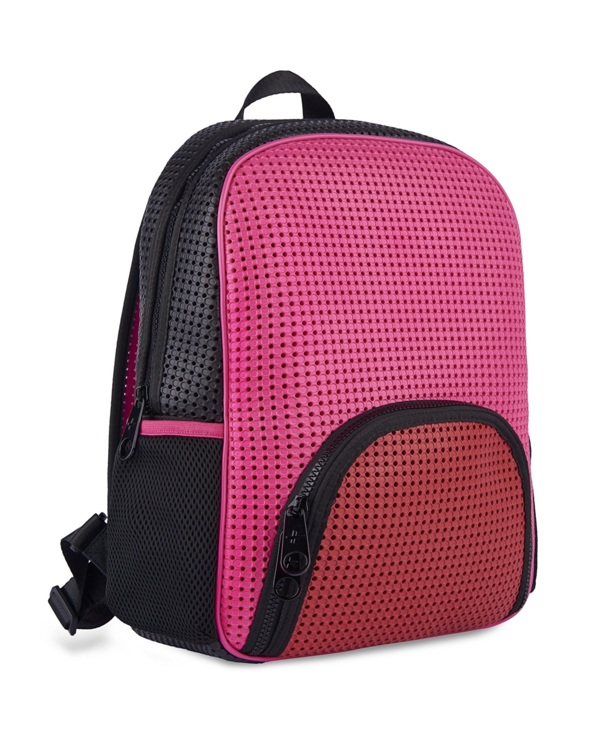 Click here for Light + Nine Kids Light Nine Starter Xl Backpack -... prices