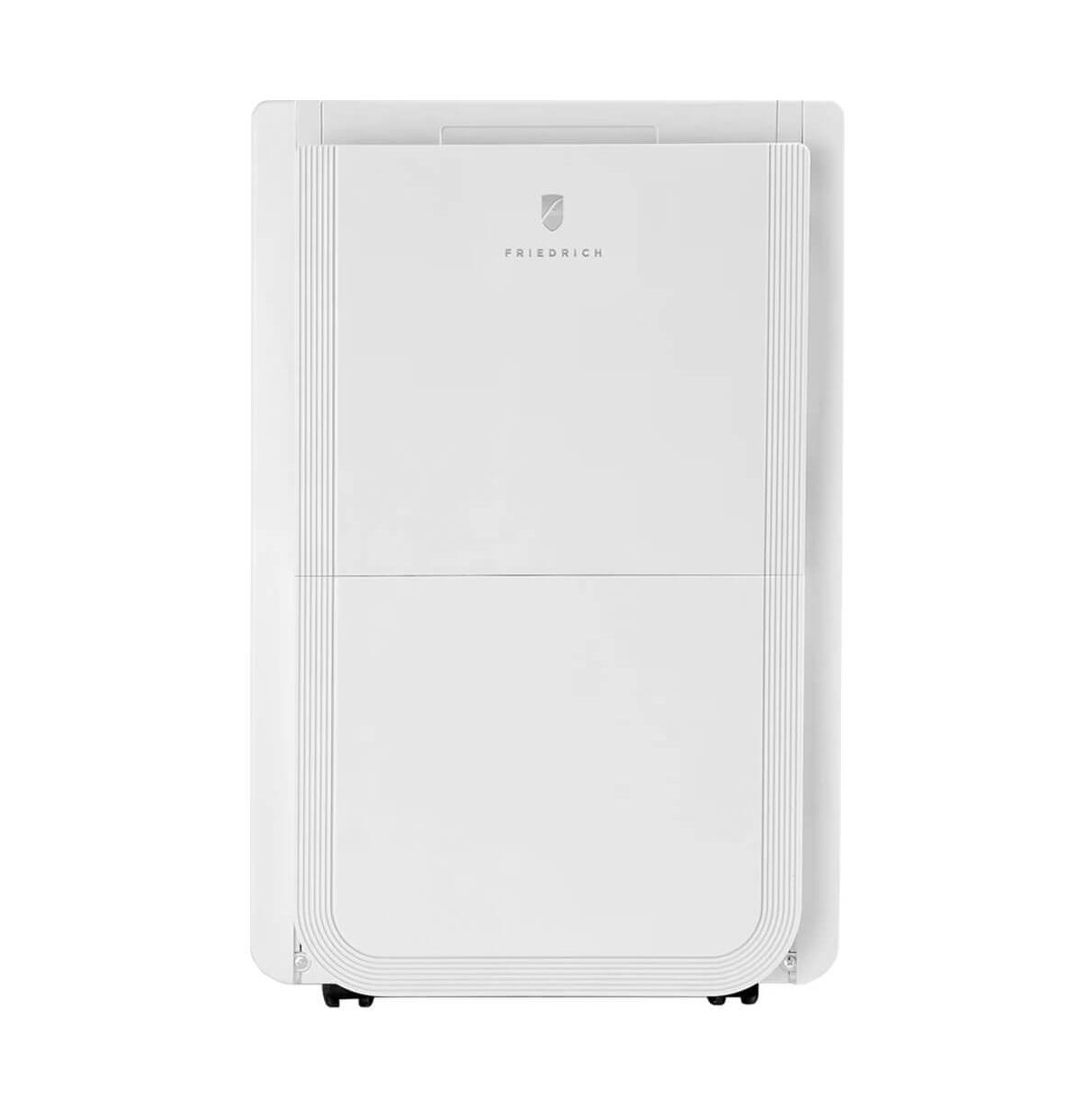 Click here for 50 Pint Digital Control Dehumidifier with Built-In... prices