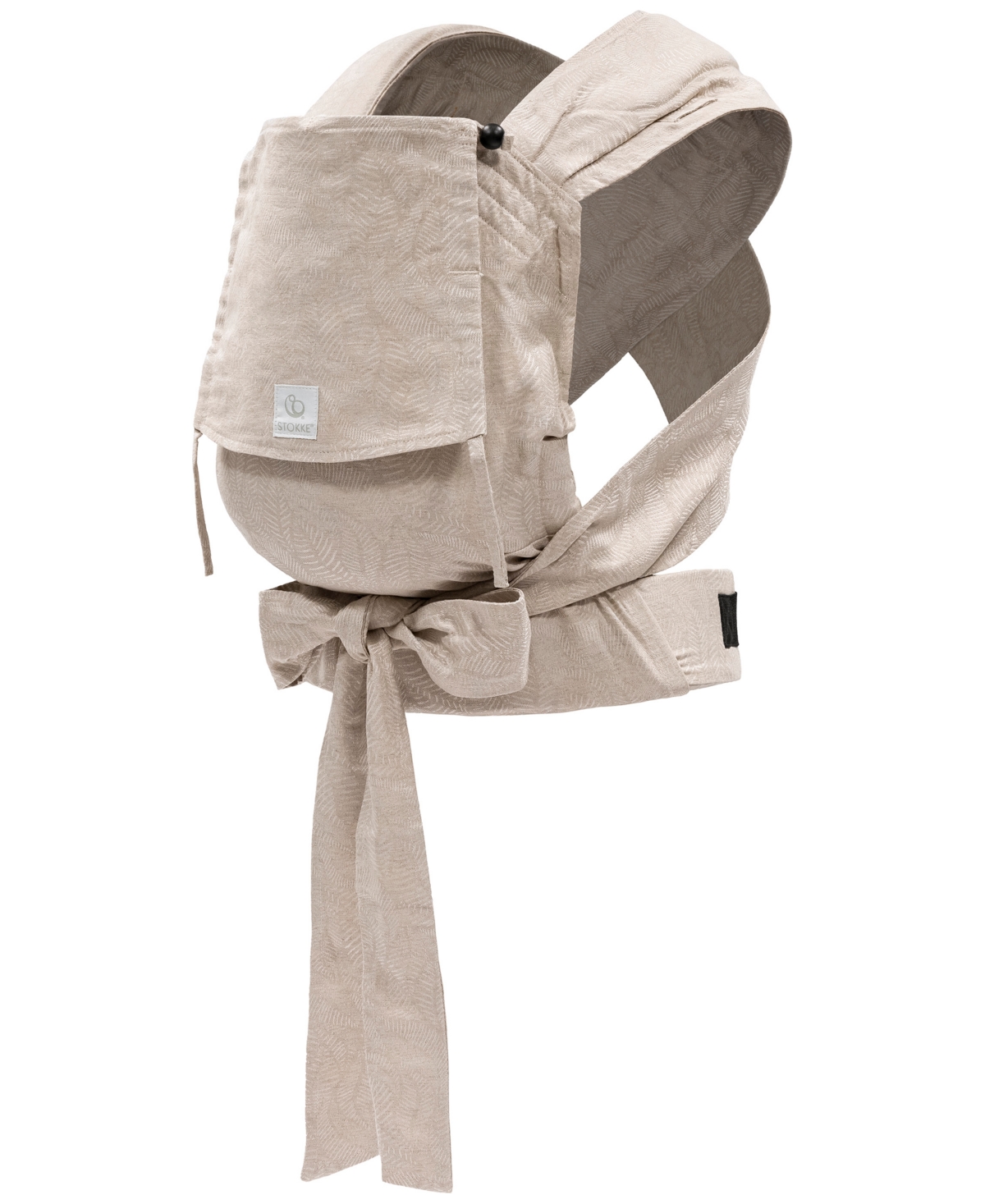 Click here for Stokke Baby Limas Carrier - Floral Ocs prices