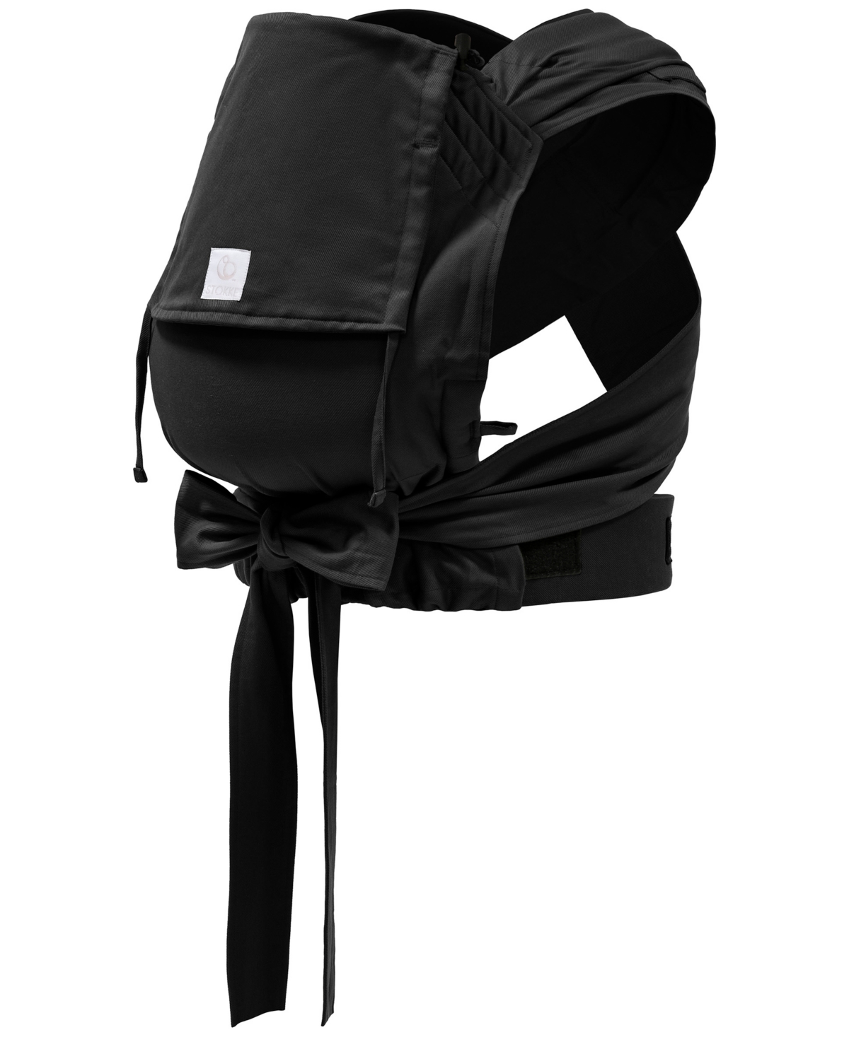 Click here for Stokke Baby Limas Carrier - Black Ocs prices