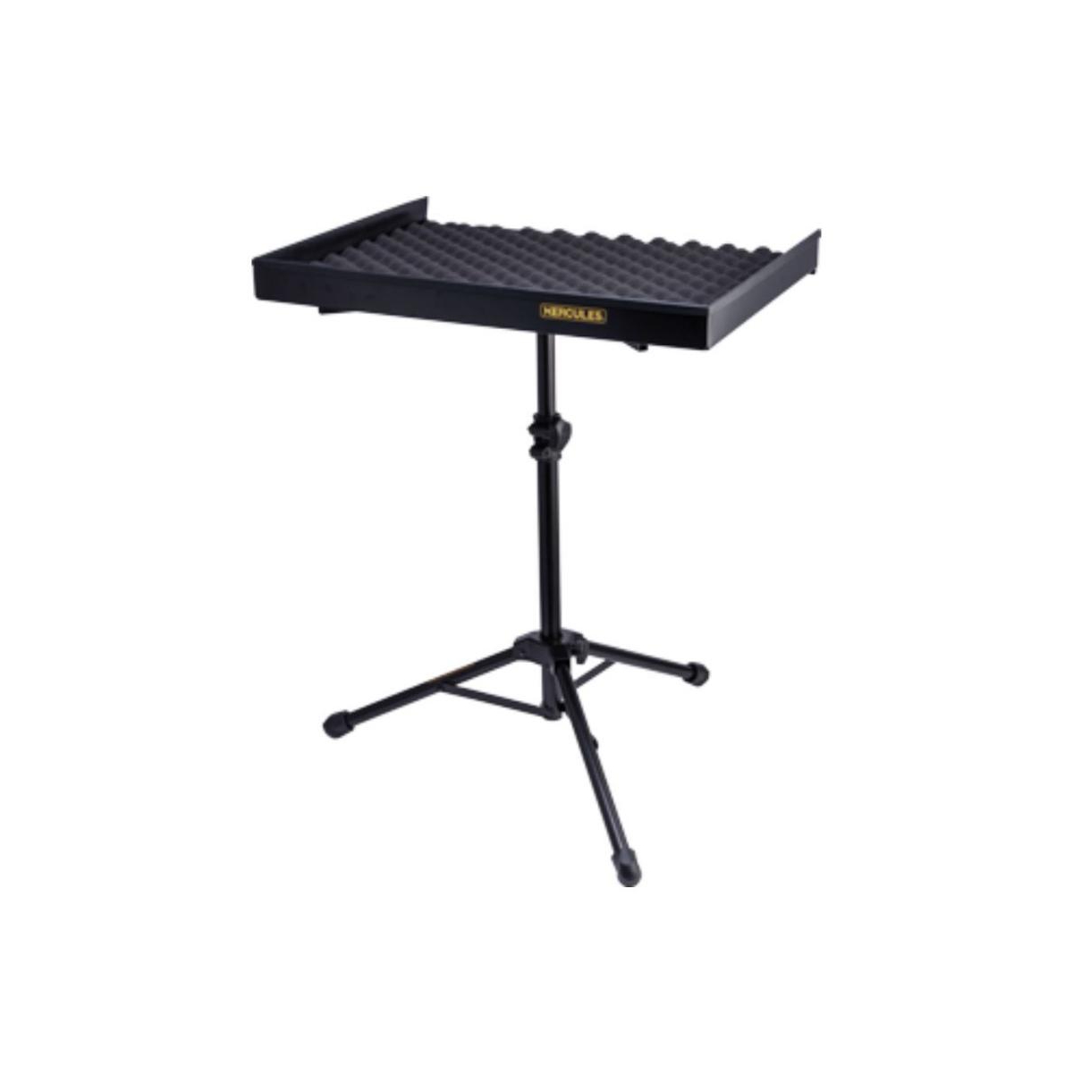 Click here for Hercules DS800B Percussion Table  Adjustable Heigh... prices