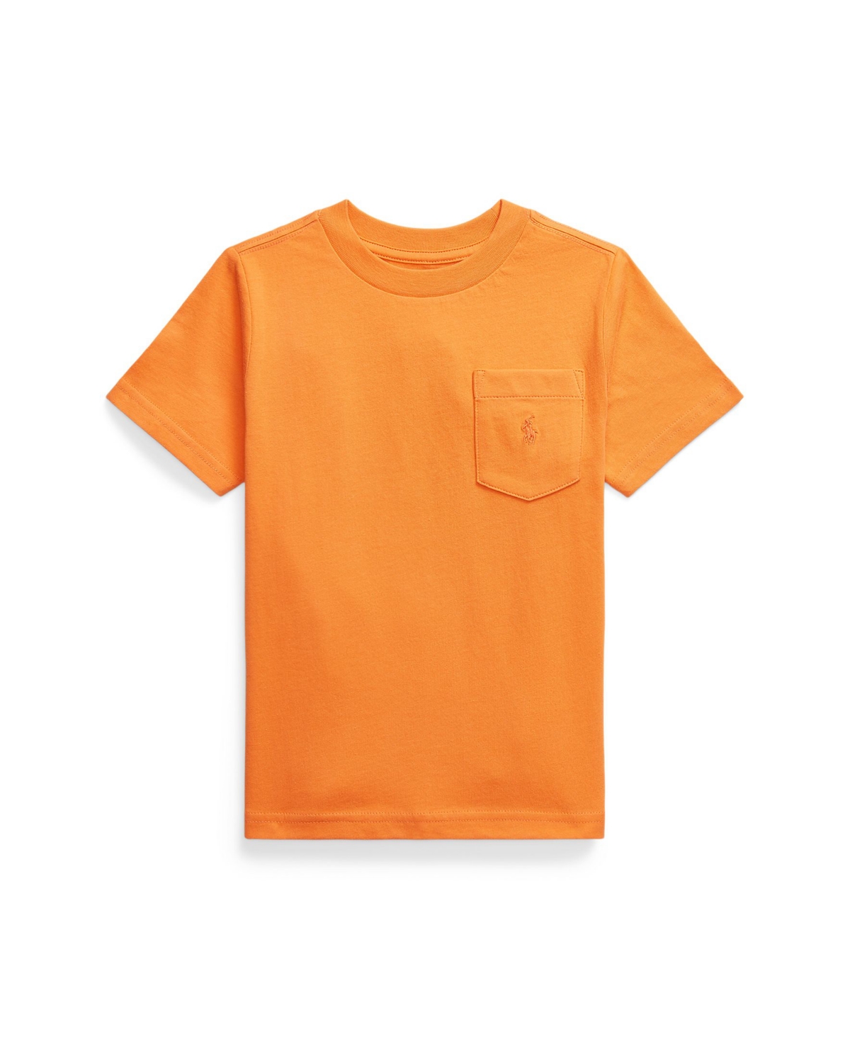 Click here for Polo Ralph Lauren Toddler and Little Boys Jersey P... prices