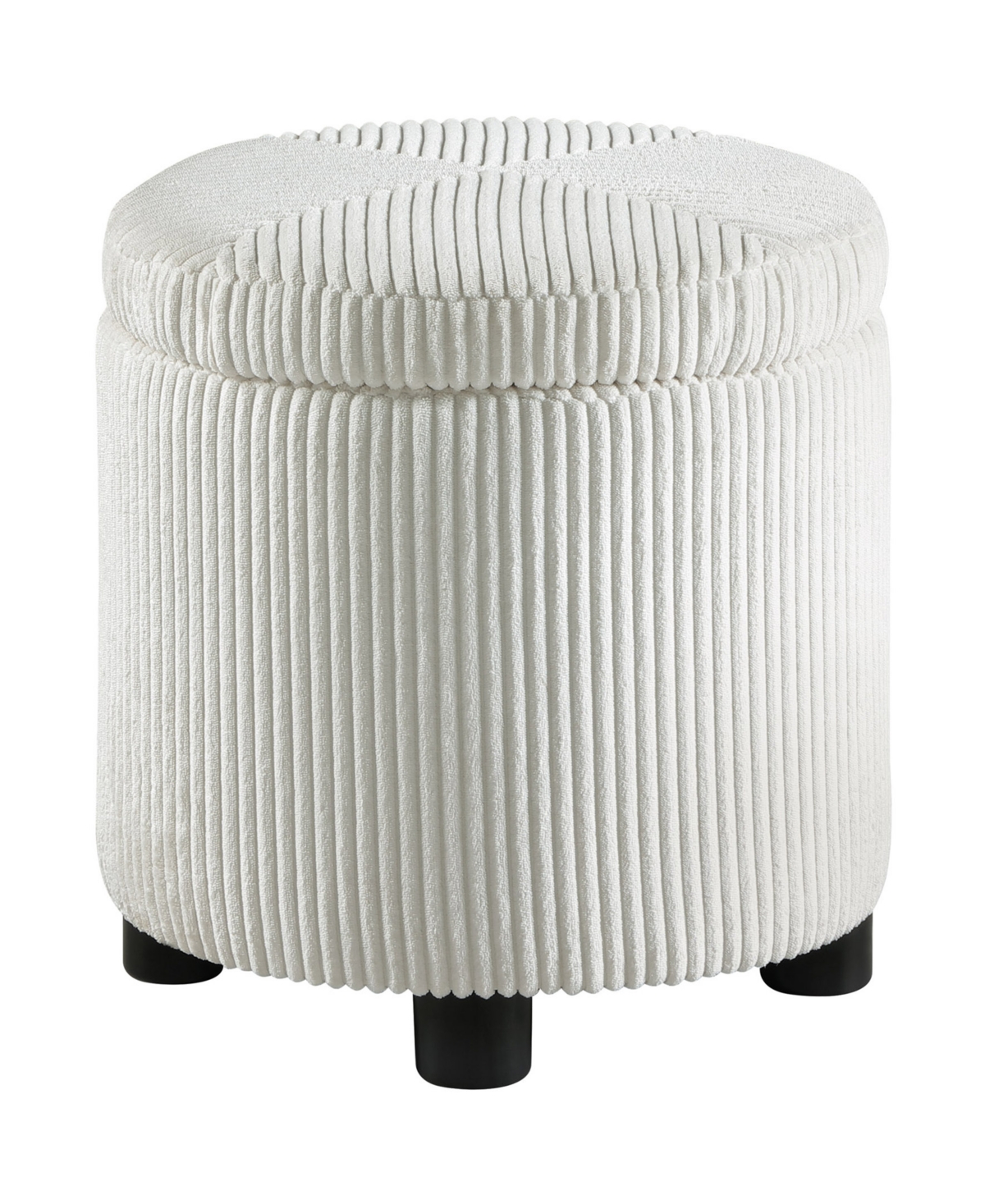Click here for Convenience Concepts 15.75 Designs4Comfort Round C... prices