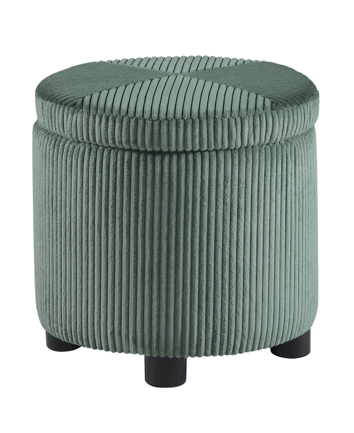 Click here for Convenience Concepts 15.75 Designs4Comfort Round C... prices