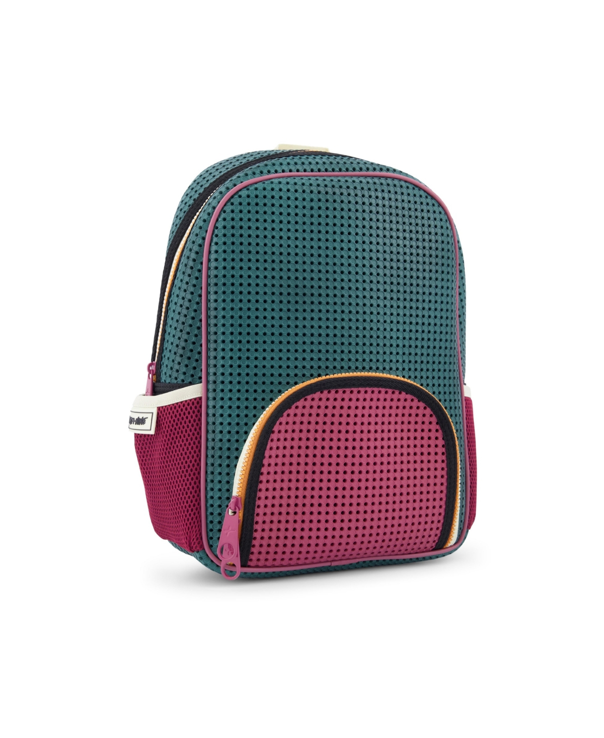 Click here for Light + Nine Kids Light Nine Starter Backpack - Ar... prices