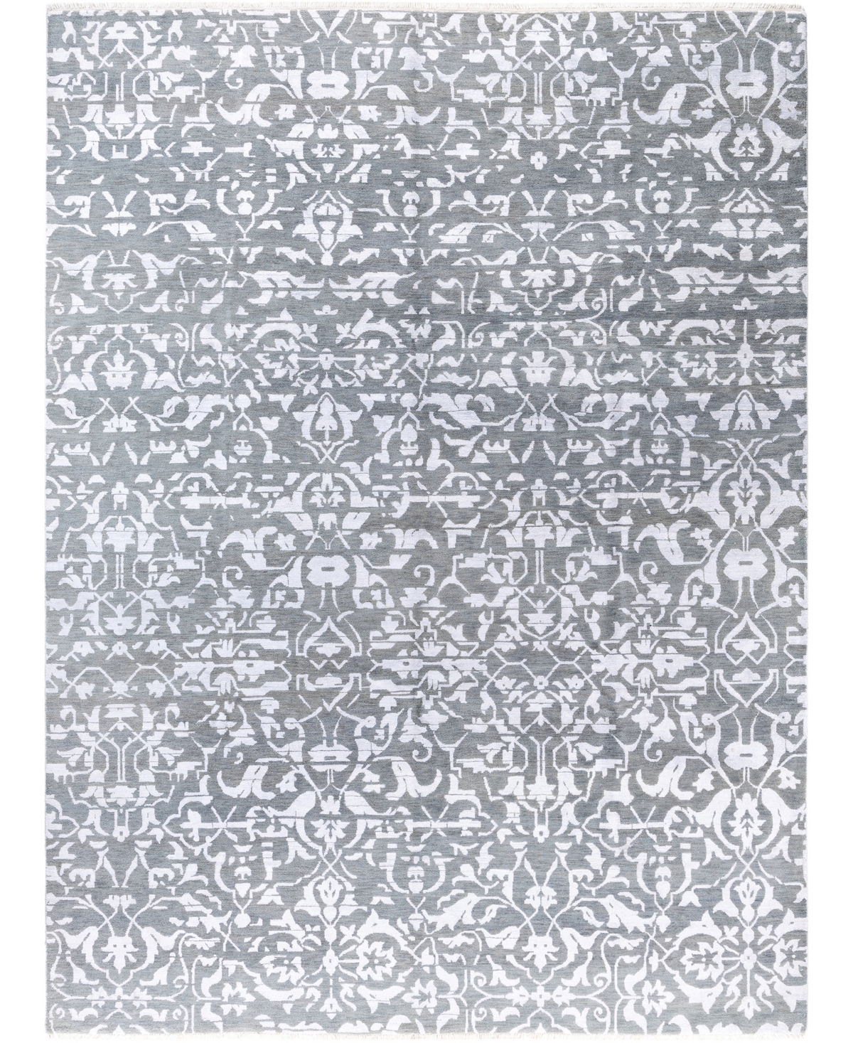 Click here for Adorn Hand Woven Rugs Indian Oak M6647 9x122 Area... prices