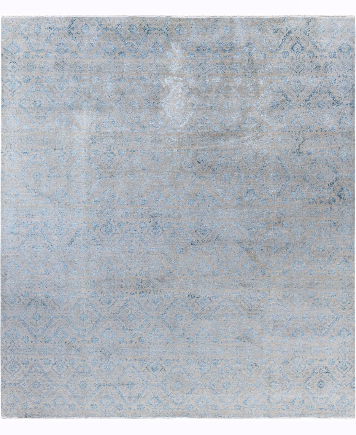 Click here for Adorn Hand Woven Rugs Indian Oak M7107 9x102 Area... prices