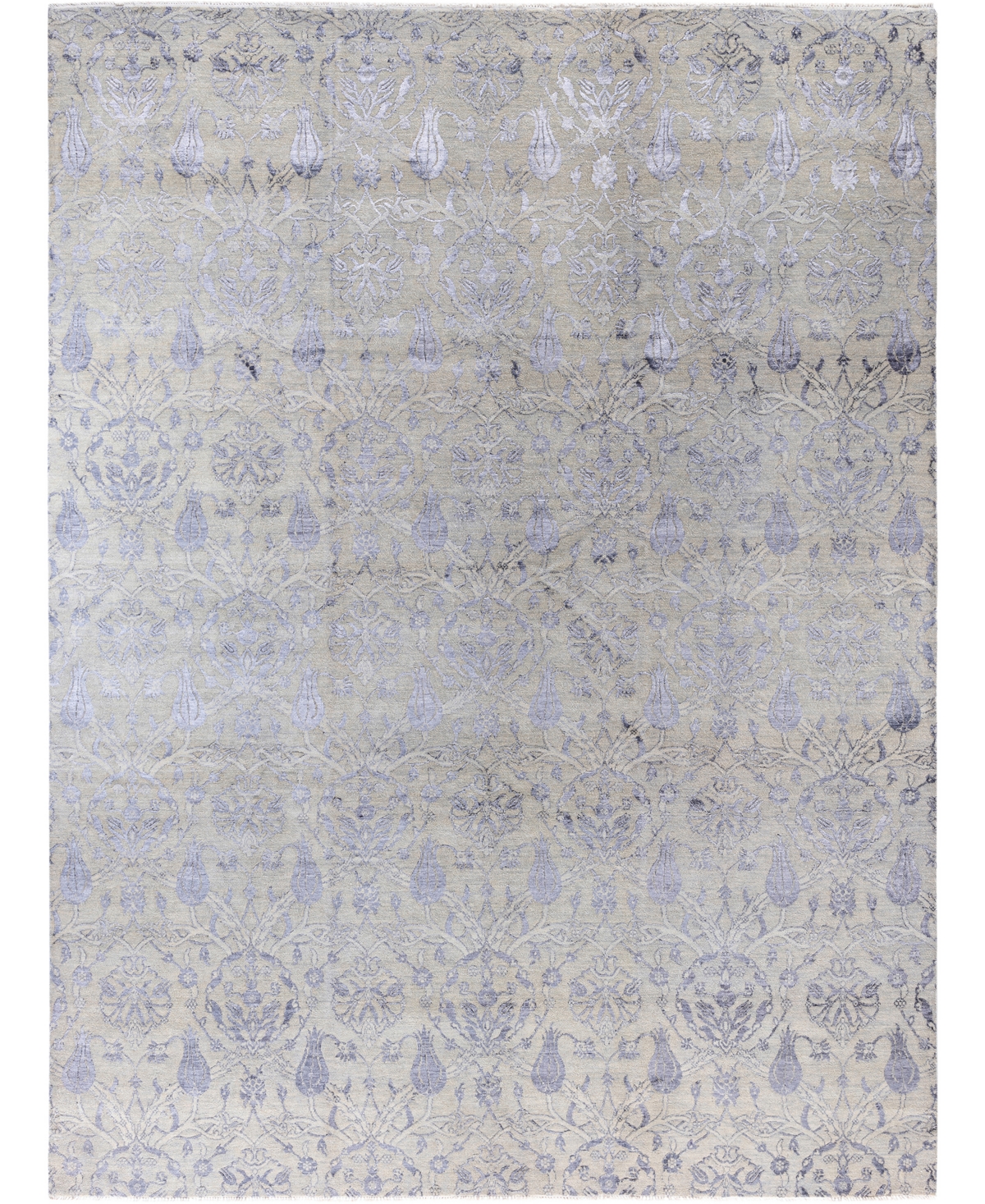 Click here for Adorn Hand Woven Rugs Indian Oak M7406 93x125 Area... prices