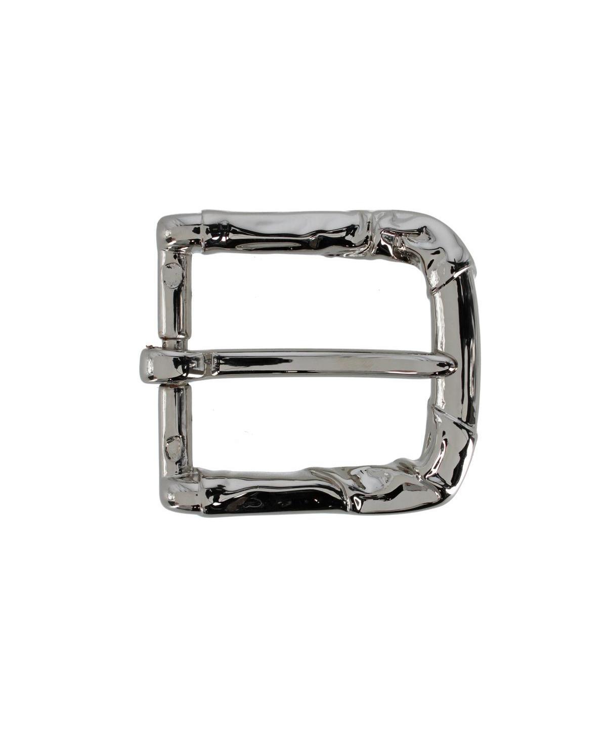 Click here for Trafalgar Mens 35mm Italian Rippled Textured Solid... prices