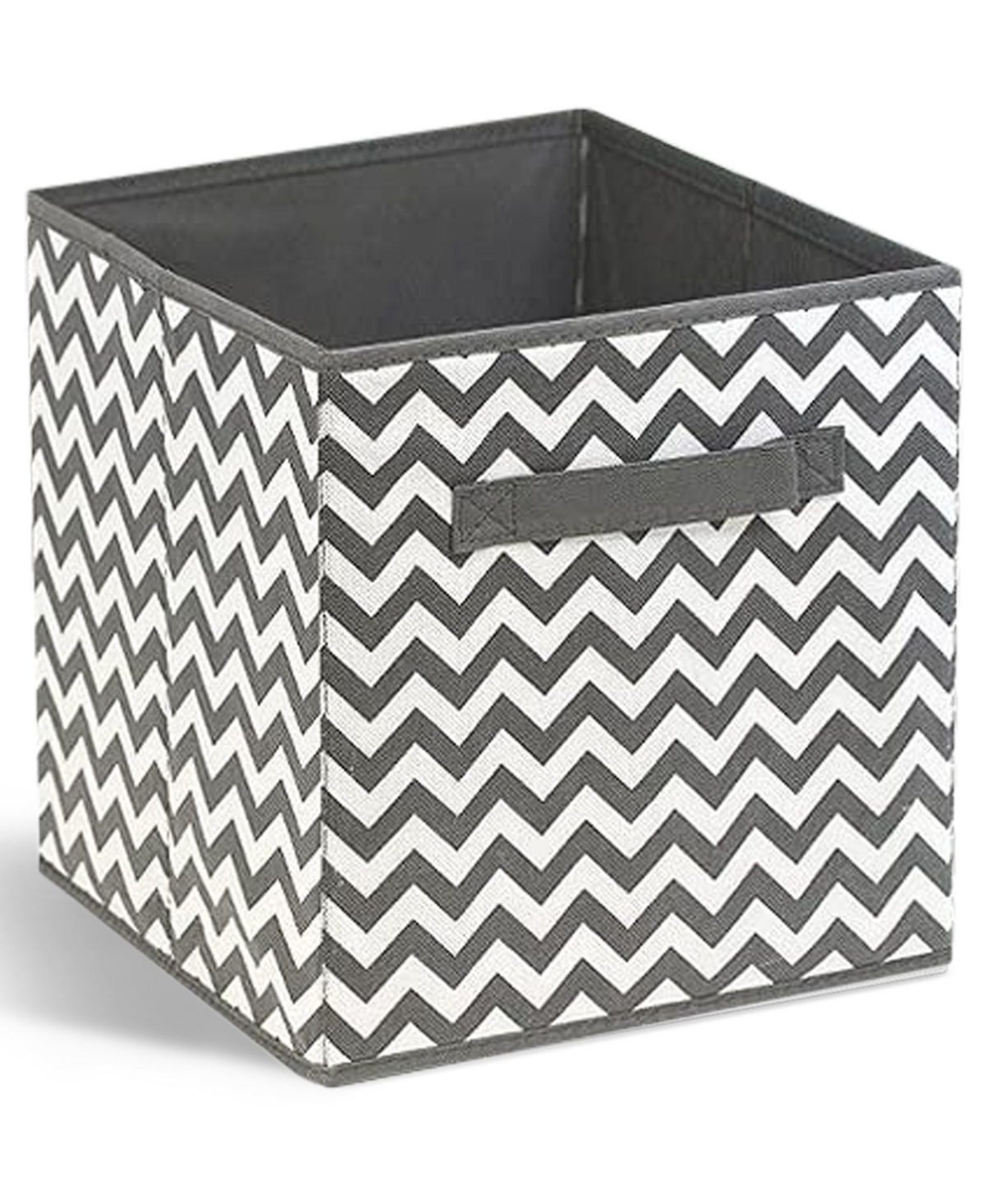 Click here for Sorbus 11 Inch Foldable Fabric Storage Cube Bin wi... prices