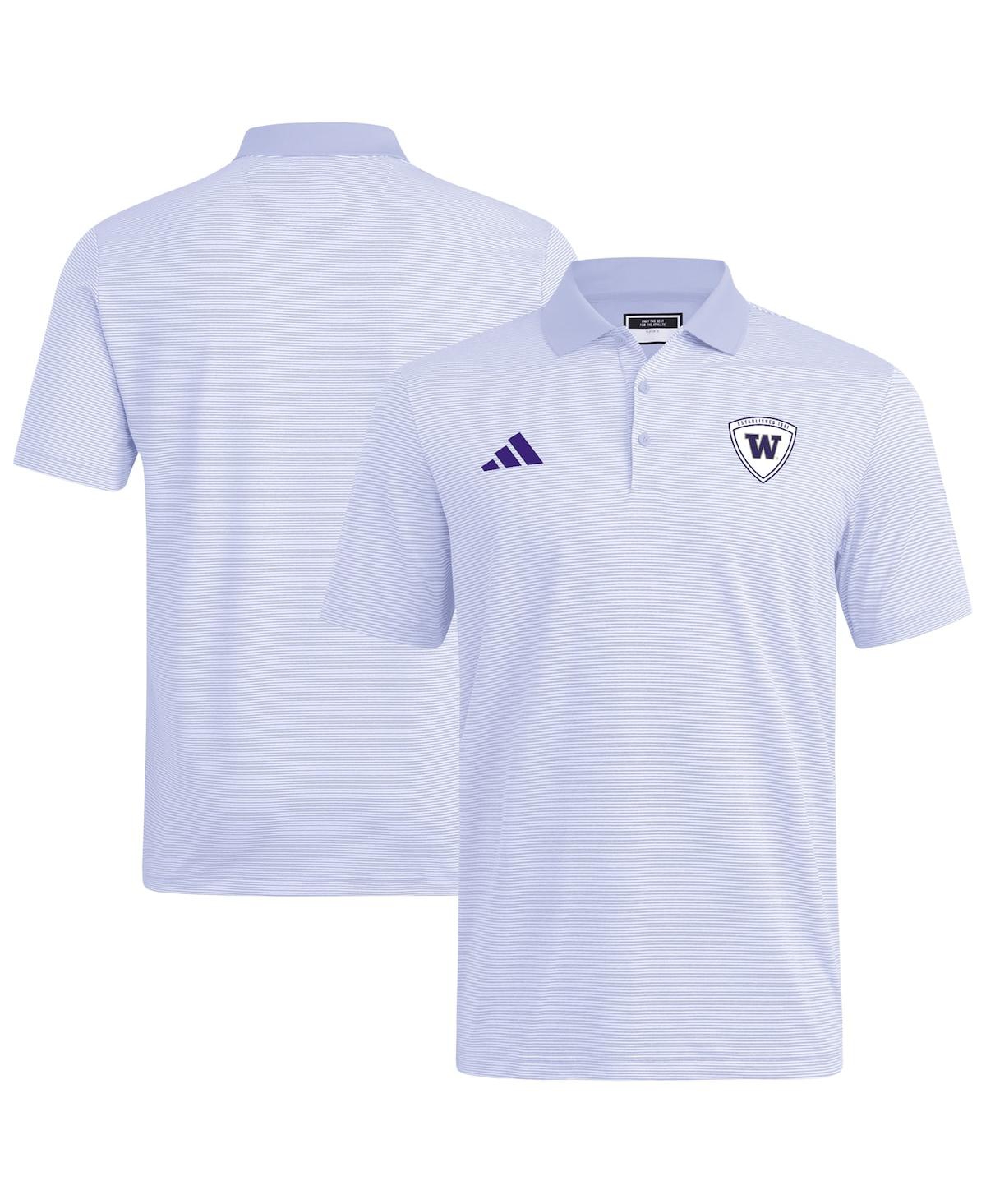 Click here for Adidas Mens Purple Washington Huskies Ultimate 365... prices