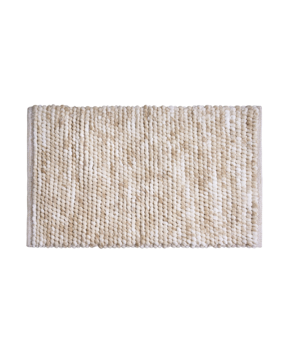 Click here for French Connection Space Dye Chunky Chenille Bath R... prices