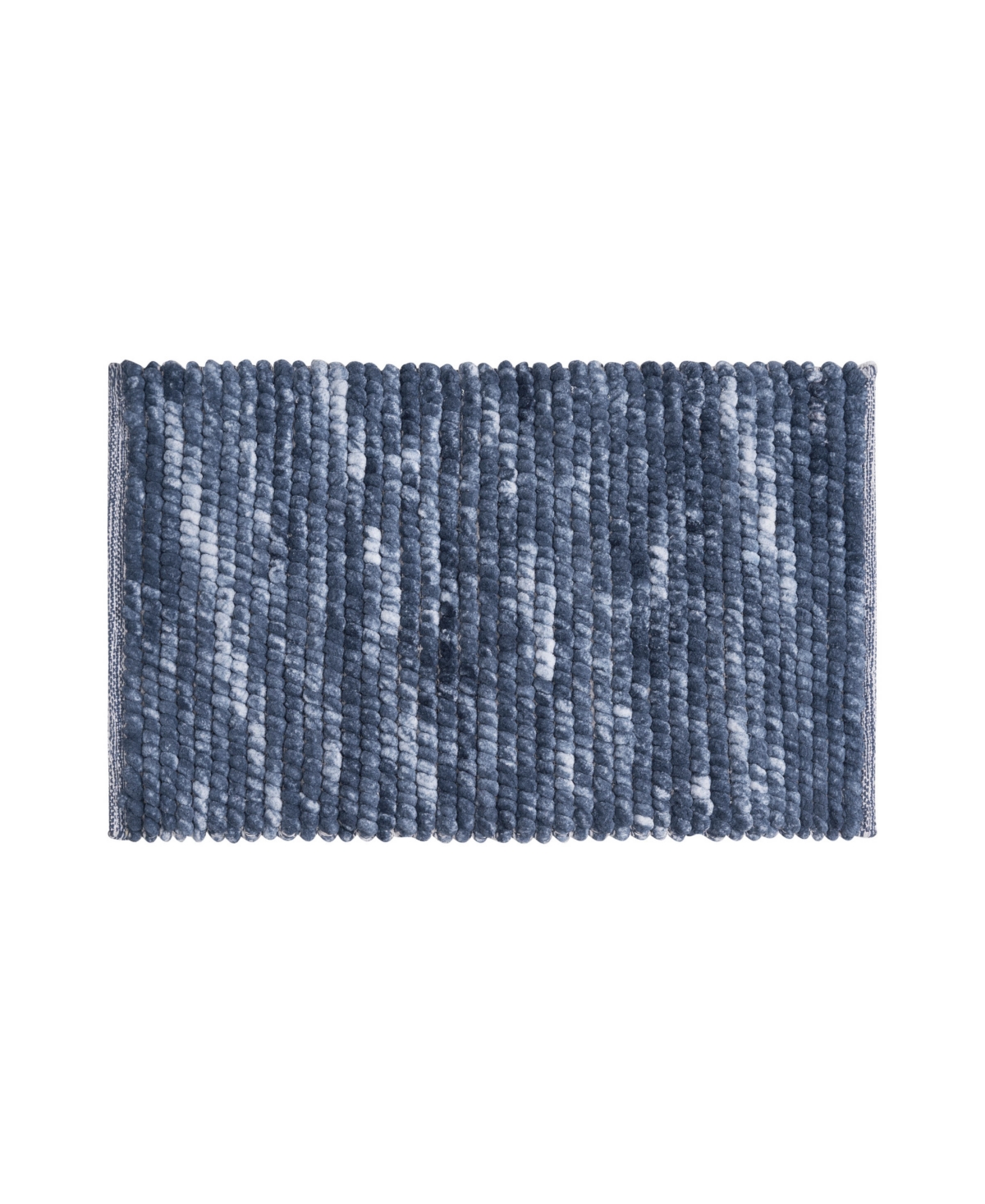 Click here for French Connection Space Dye Chunky Chenille Bath R... prices