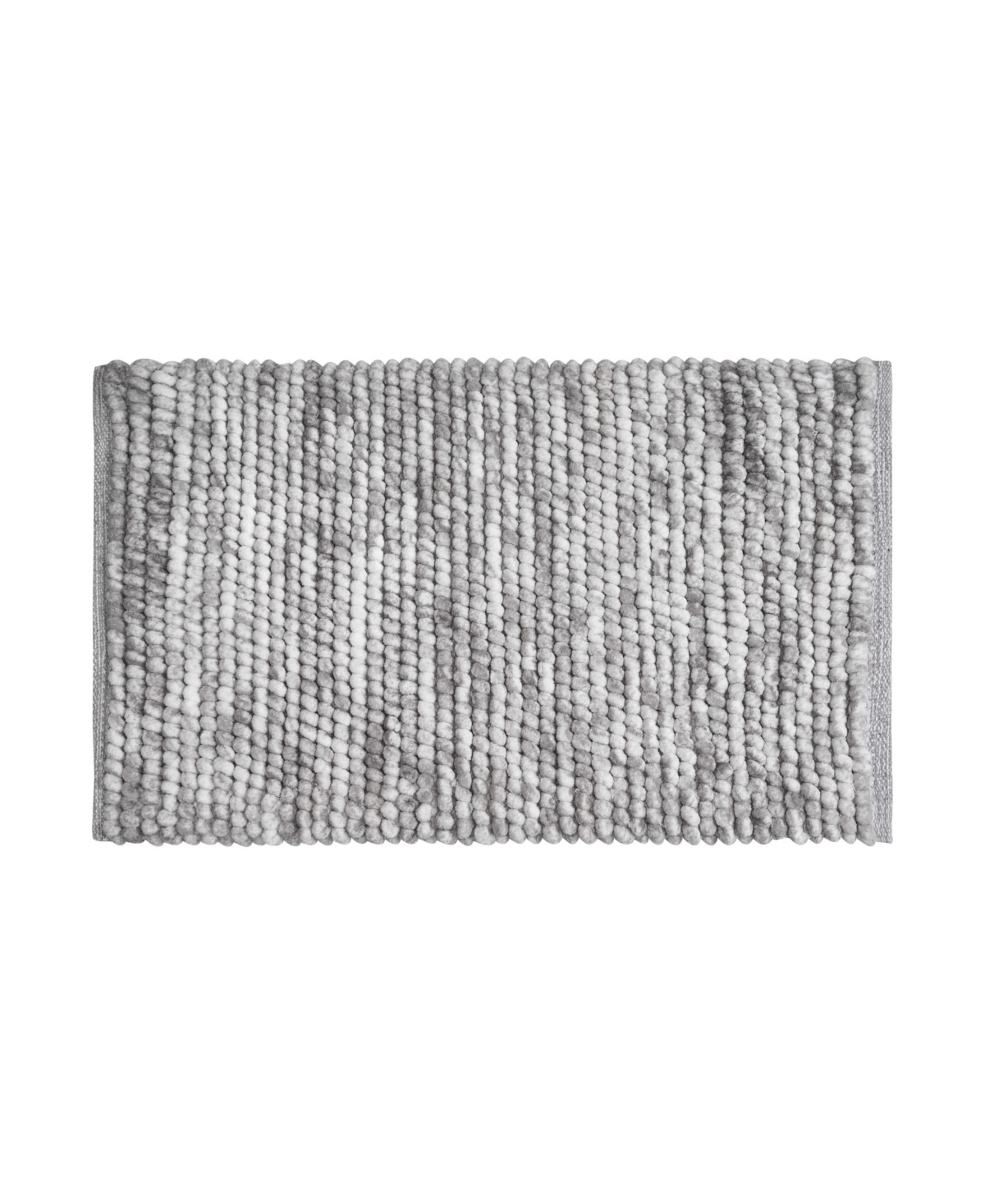 Click here for French Connection Space Dye Chunky Chenille Bath R... prices