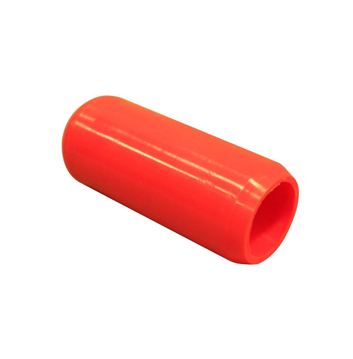 Click here for Amber Fight Gear Track and Field Training Throws R... prices
