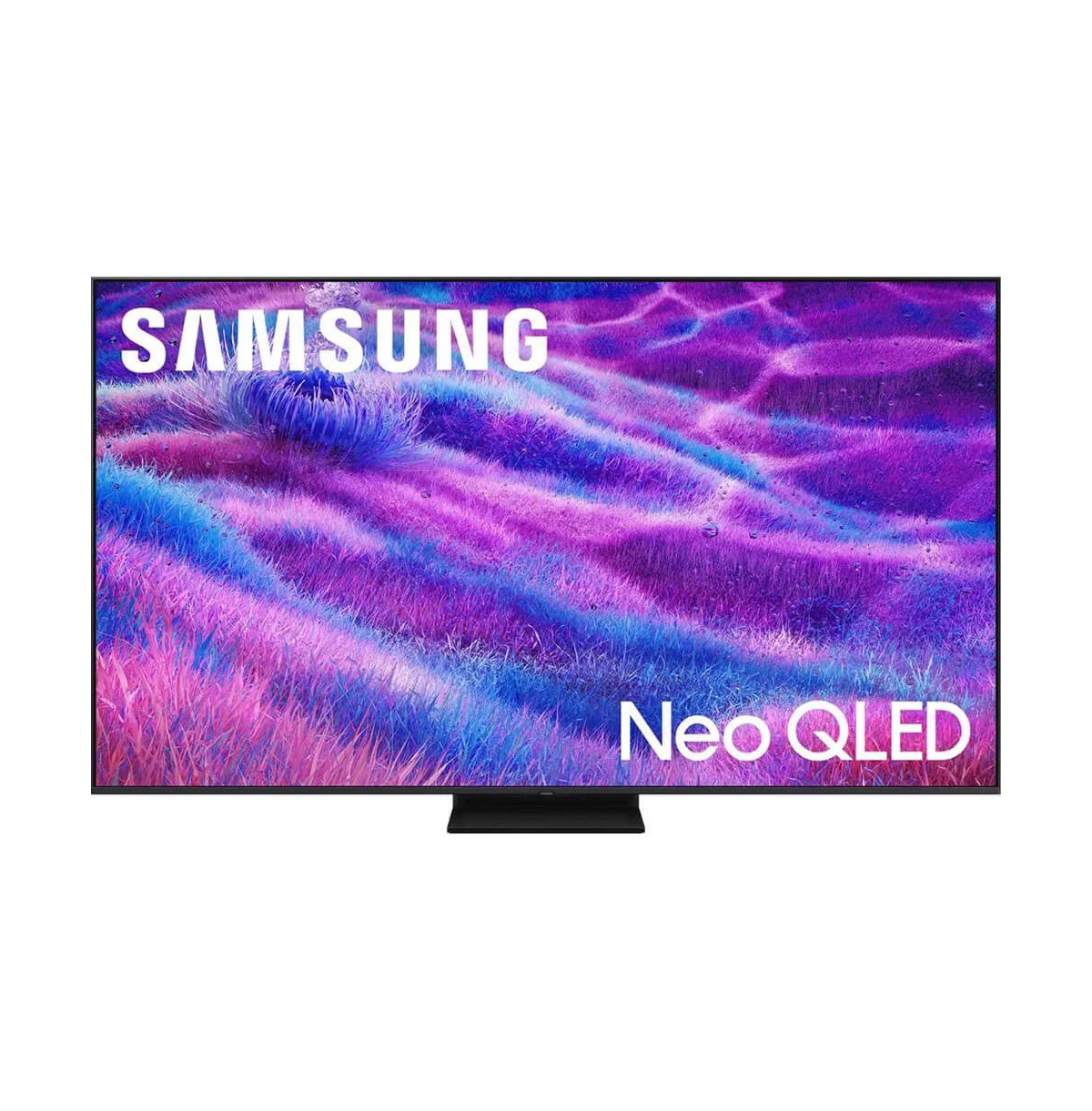 Click here for 75" Class QN80F Series Neo Qled 4K Vision Ai... prices