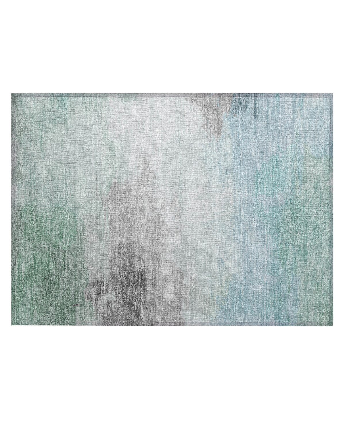 Click here for Addison Chantille ACN1521 18x26 Area Rug - Mint prices
