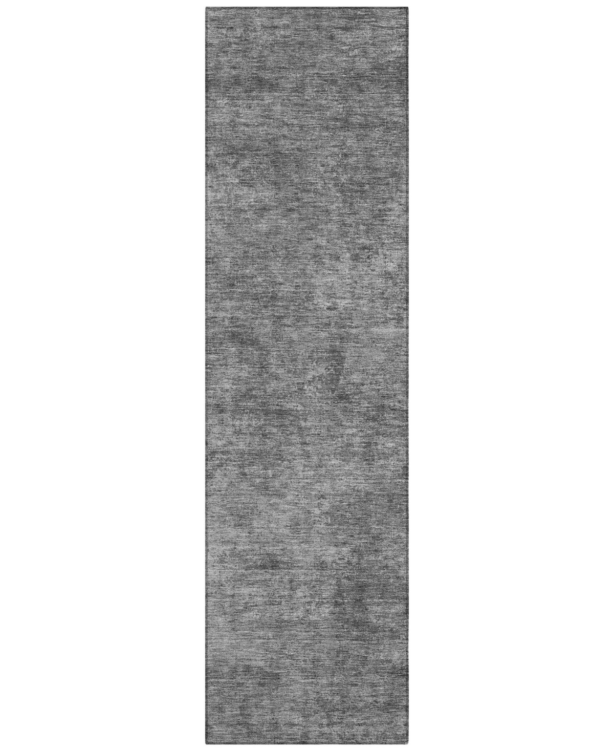 Click here for Addison Chantille Machine Washable ACN1359 23x76 R... prices