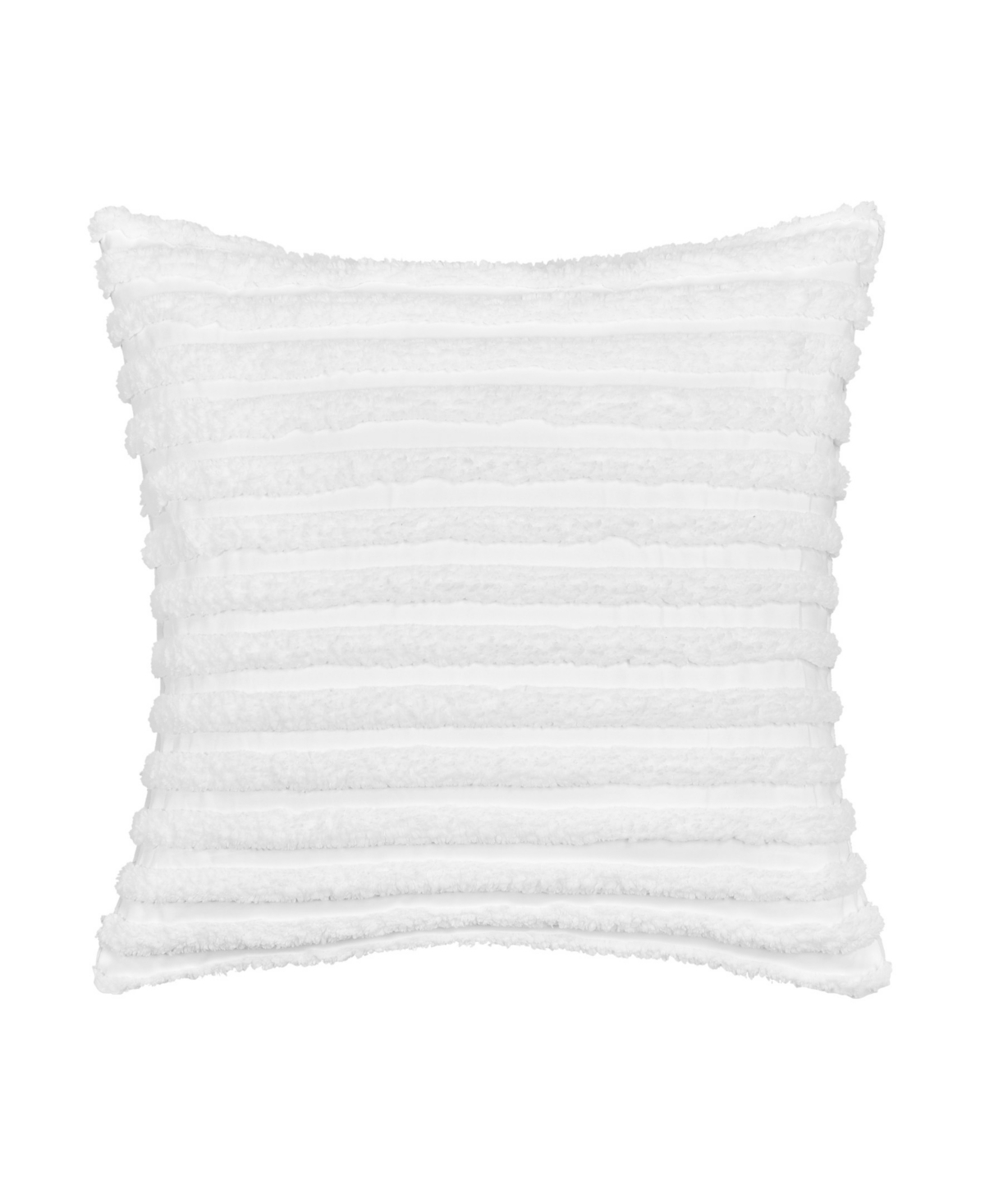 Click here for J by J Queen Bold Darby Decorative Pillow  20 x 20... prices
