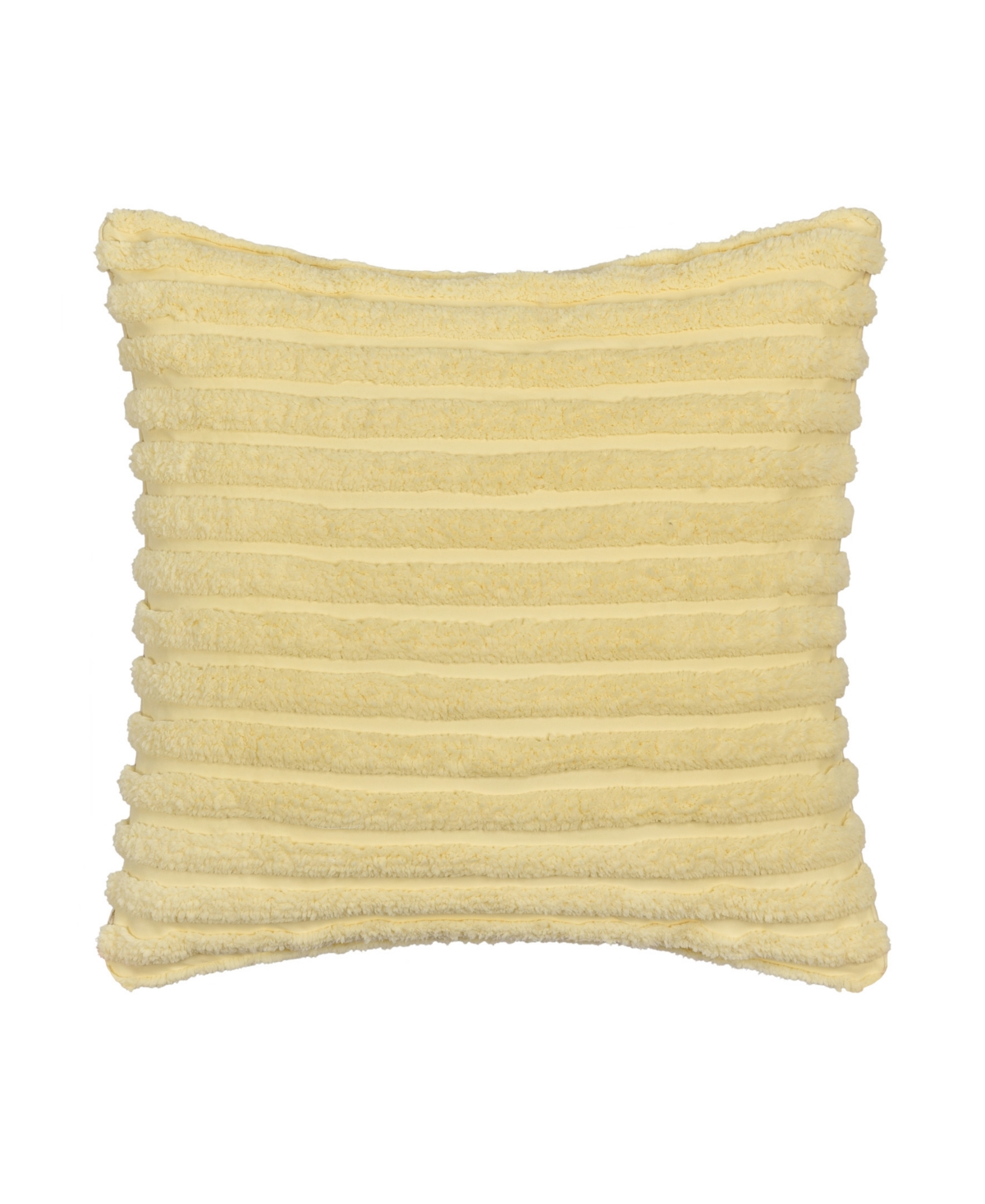 Click here for J by J Queen Bold Darby Decorative Pillow  20 x 20... prices