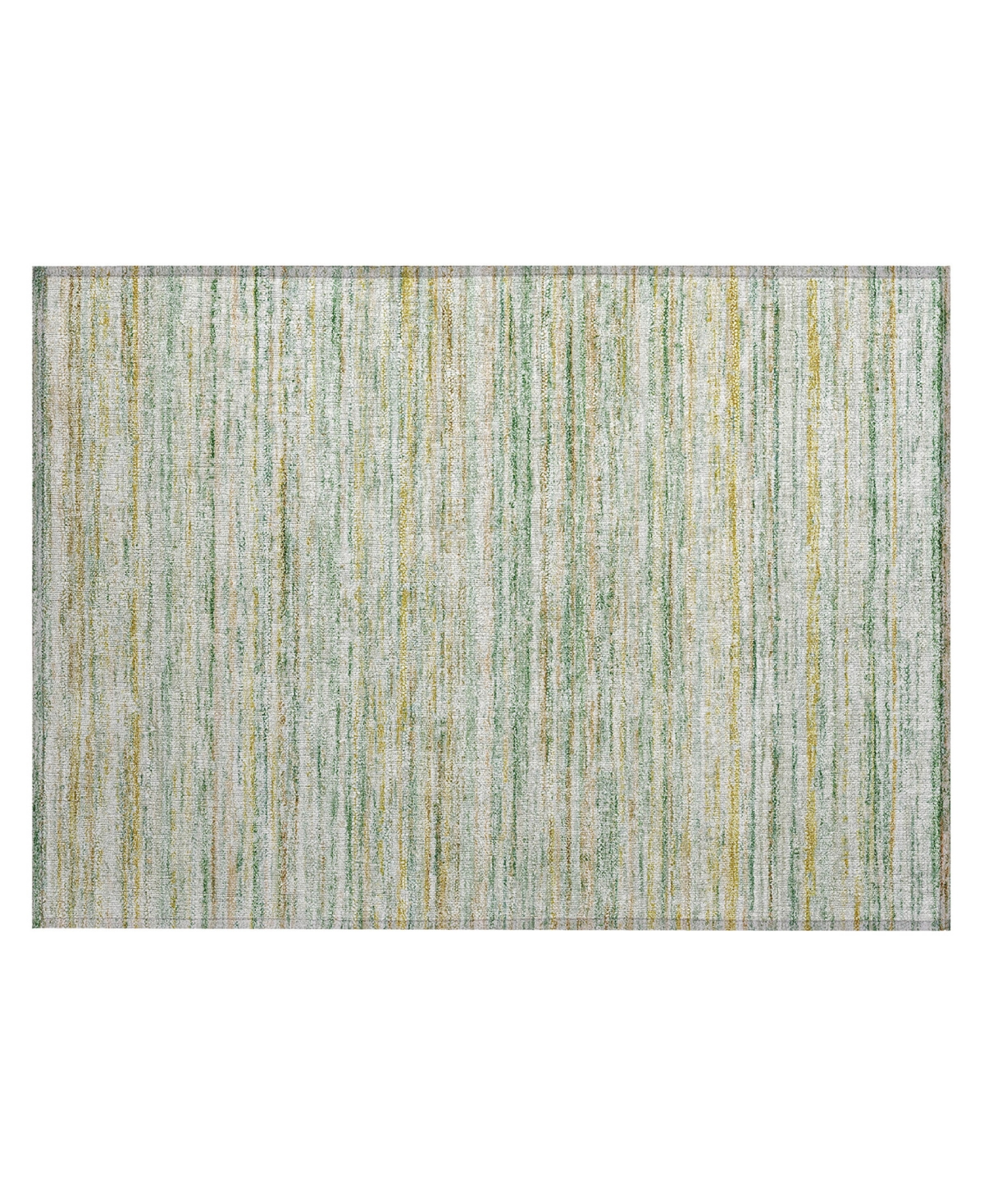 Click here for Addison Chantille ACN1239 18x26 Area Rug - Mint prices