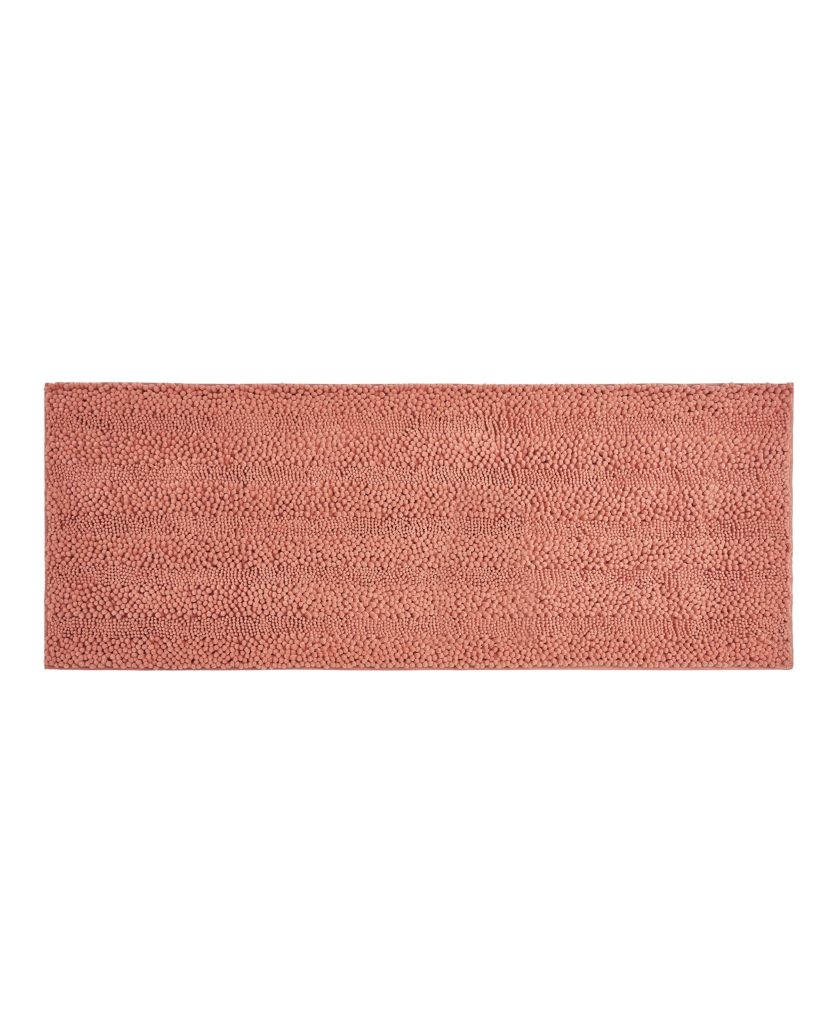 Click here for Laura Ashley Astor Chenille Bath Mat  24 x 60 - Co... prices