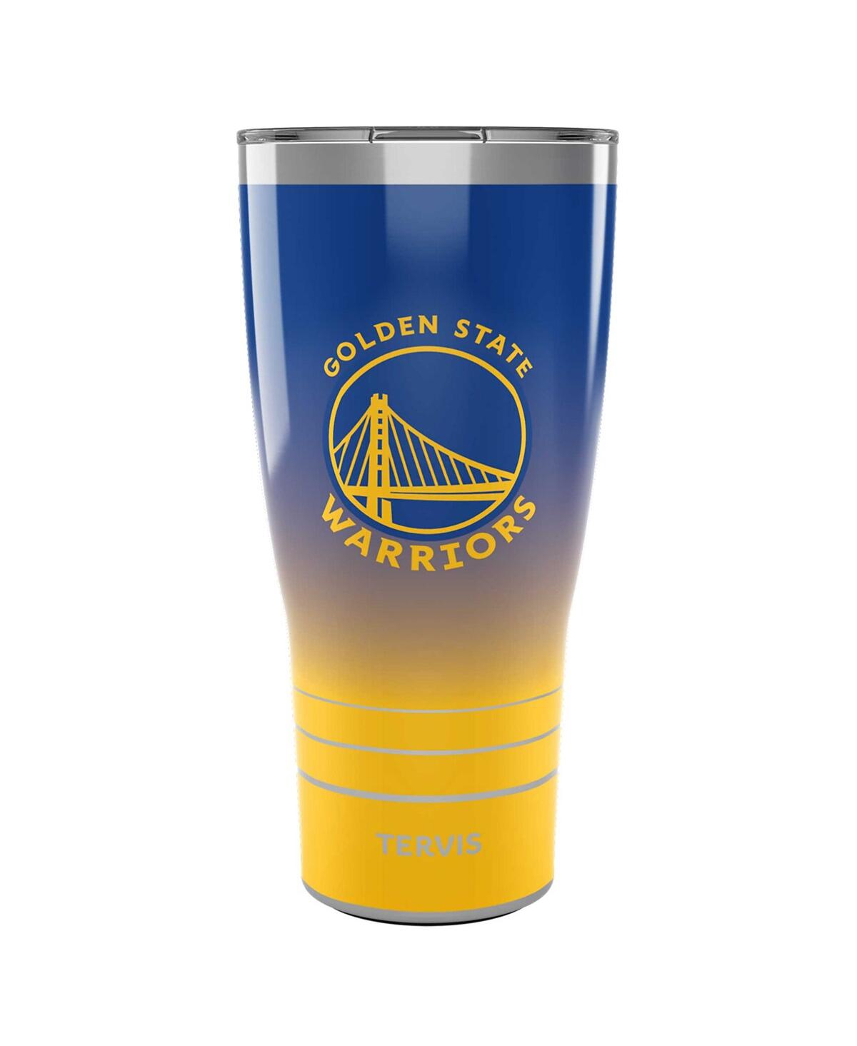 Click here for Tervis Golden State Warriors 30oz. Ombre Stainless... prices