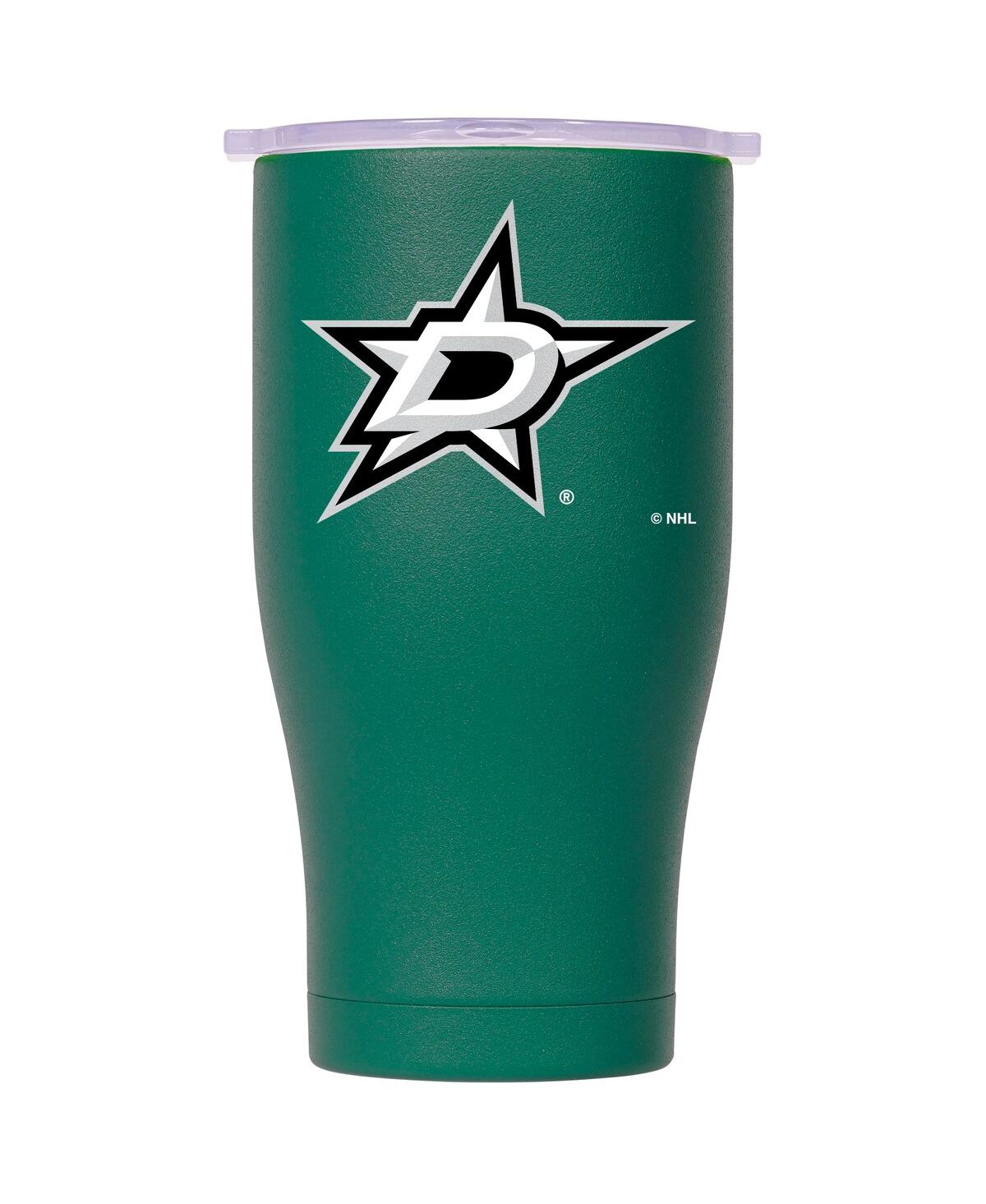 Click here for Orca Green Dallas Stars 27oz. Chaser Tumbler - Gre... prices