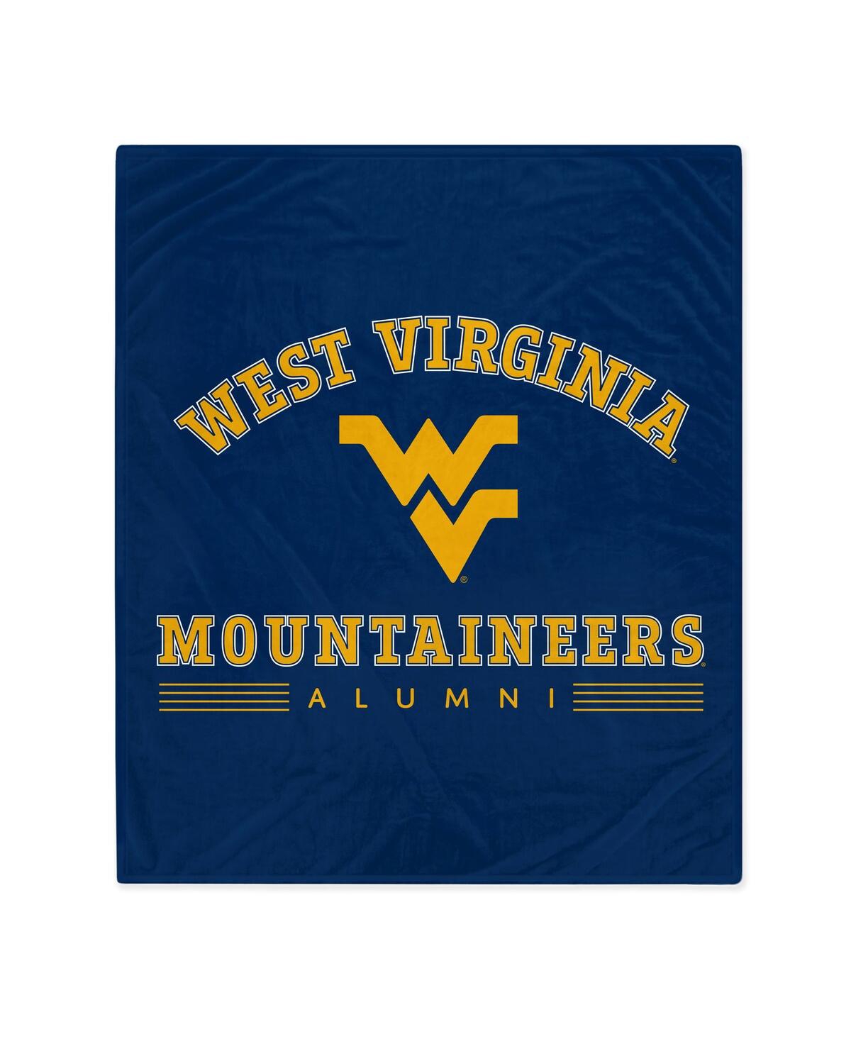Click here for Pegasus Home Fashions West Virginia Mountaineers 6... prices