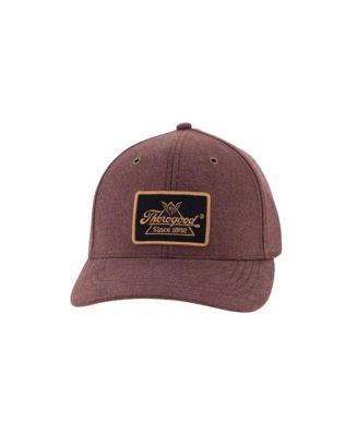 Thorogood Men's Classic Logo Patch Hat - Macy's