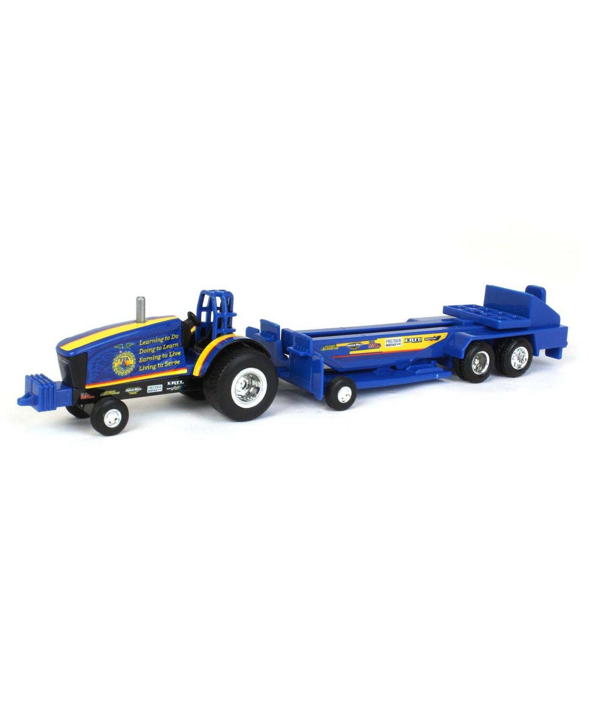 Click here for 1/64 Ffa Die-cast Pulling Tractor prices
