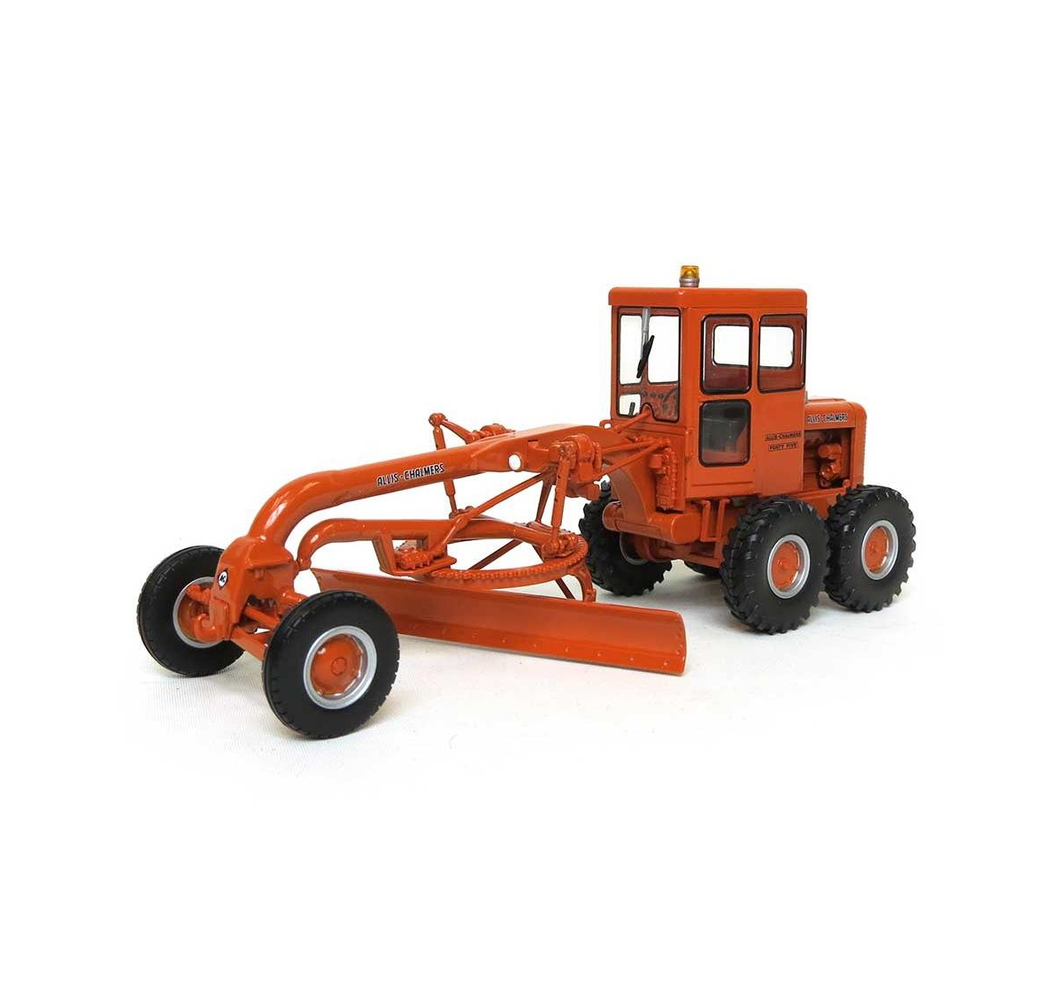Click here for 1/50th Limited Edition Allis Chalmers 45 Motor Gra... prices