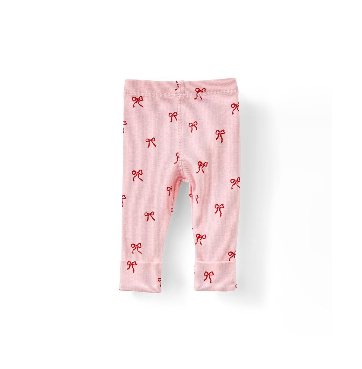 Click here for Cotton On Baby Boys The Row Rib Skinny Legging - B... prices