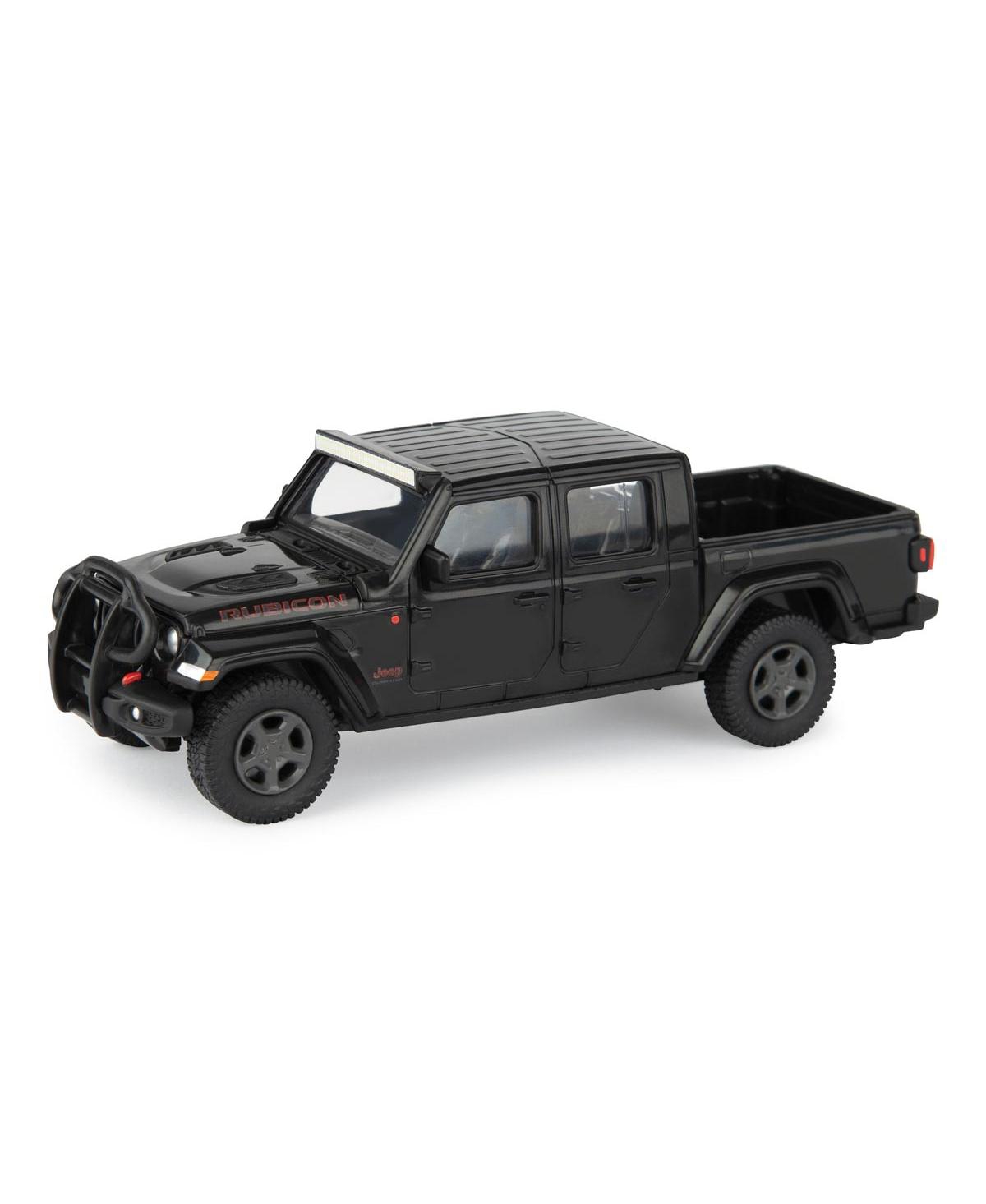 Click here for Tomy 1/32 Jeep Gladiator Rubicon prices
