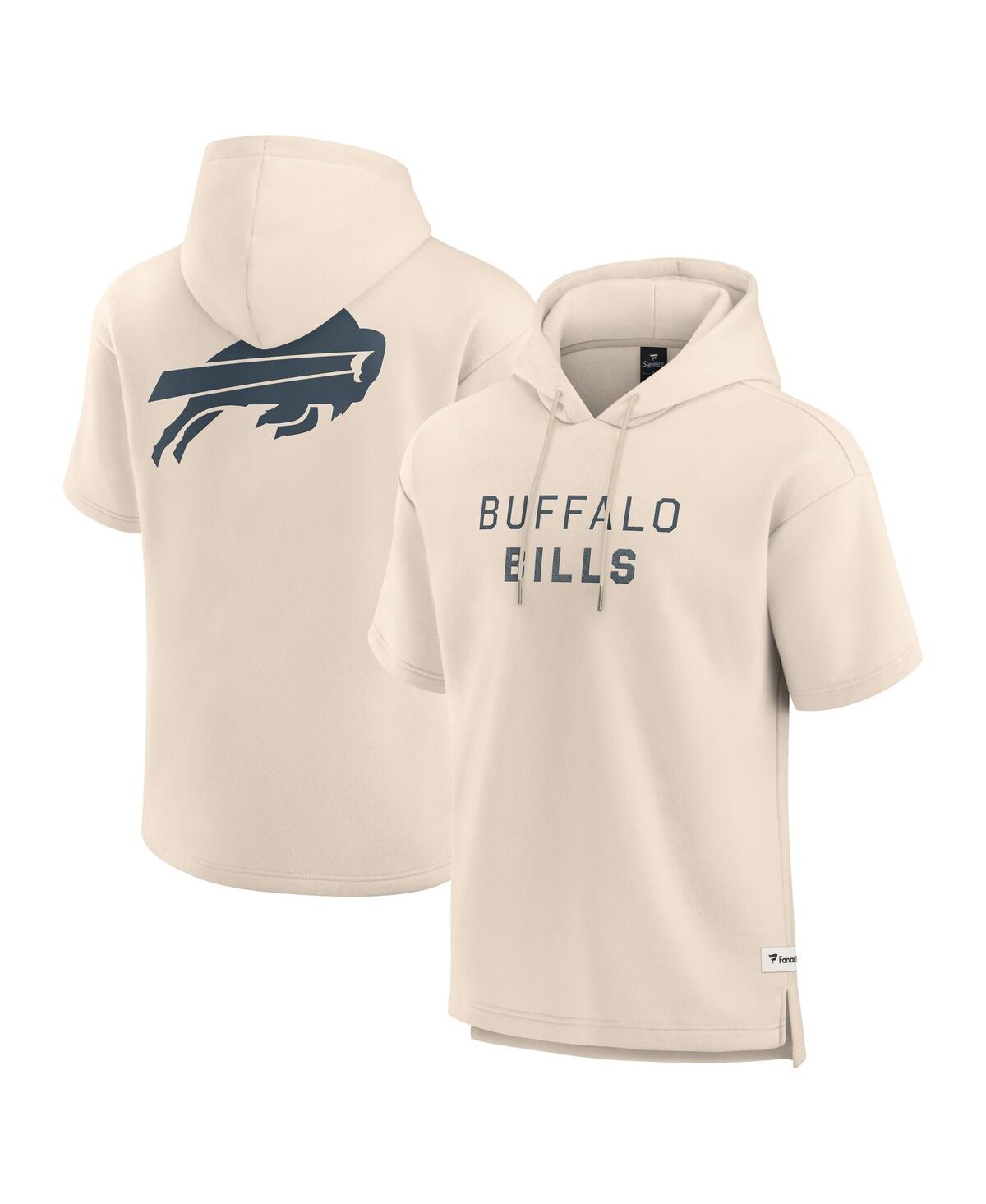 Click here for Fanatics Mens Cream Buffalo Bills Elements Future... prices