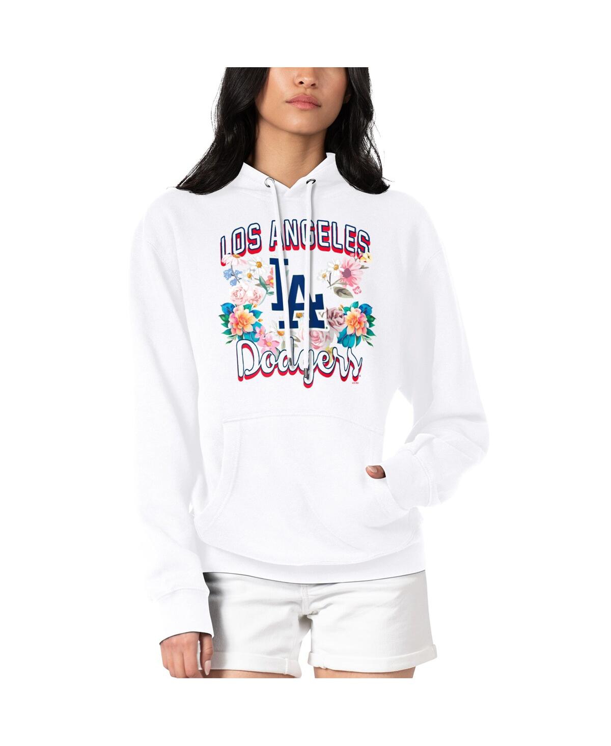 Click here for G-iii 4Her by Carl Banks WomensÂ White Los Angeles... prices