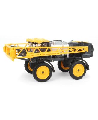 ERTL 1/64 Hagie Self-Propelled Sprayer - Macy's