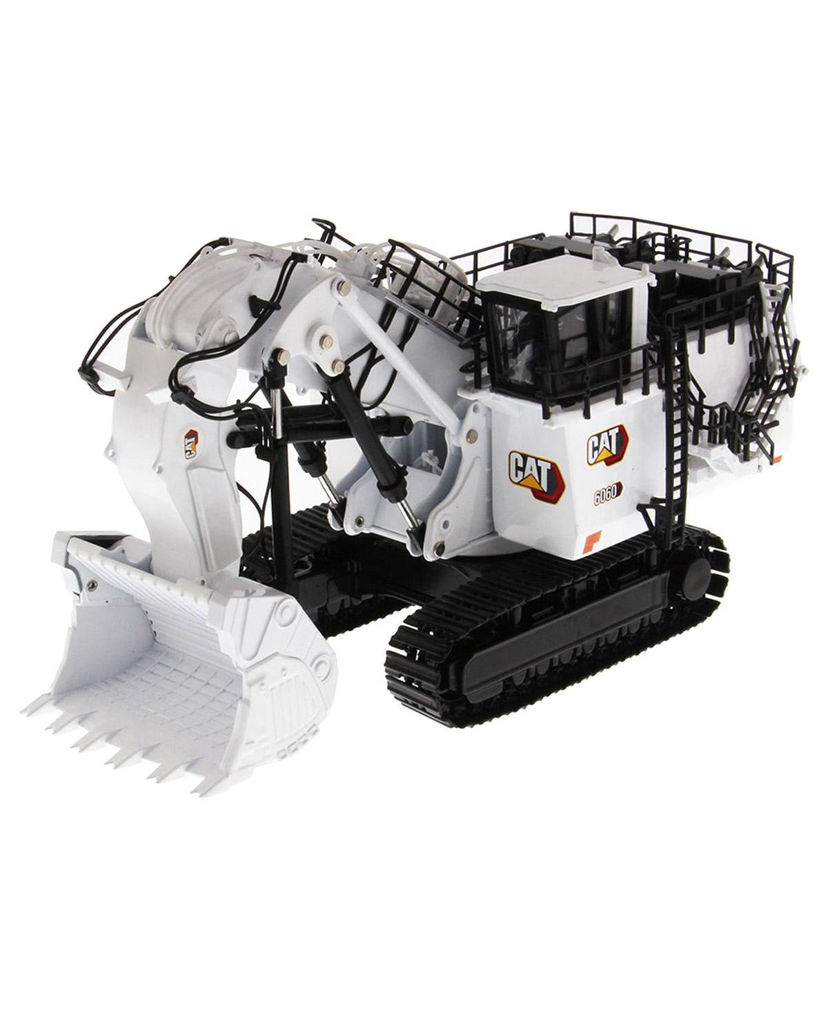 Click here for 1/87 Caterpillar Hydraulic Mining Front Shovel  Co... prices