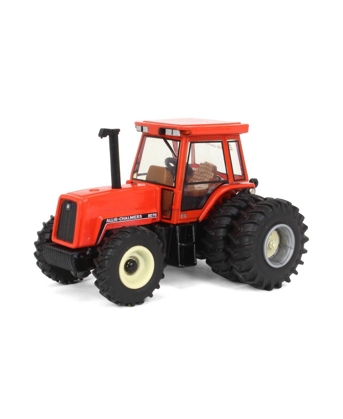 Click here for Ertl 1/64 Allis Chalmers 8070 Mfd  2022 National F... prices