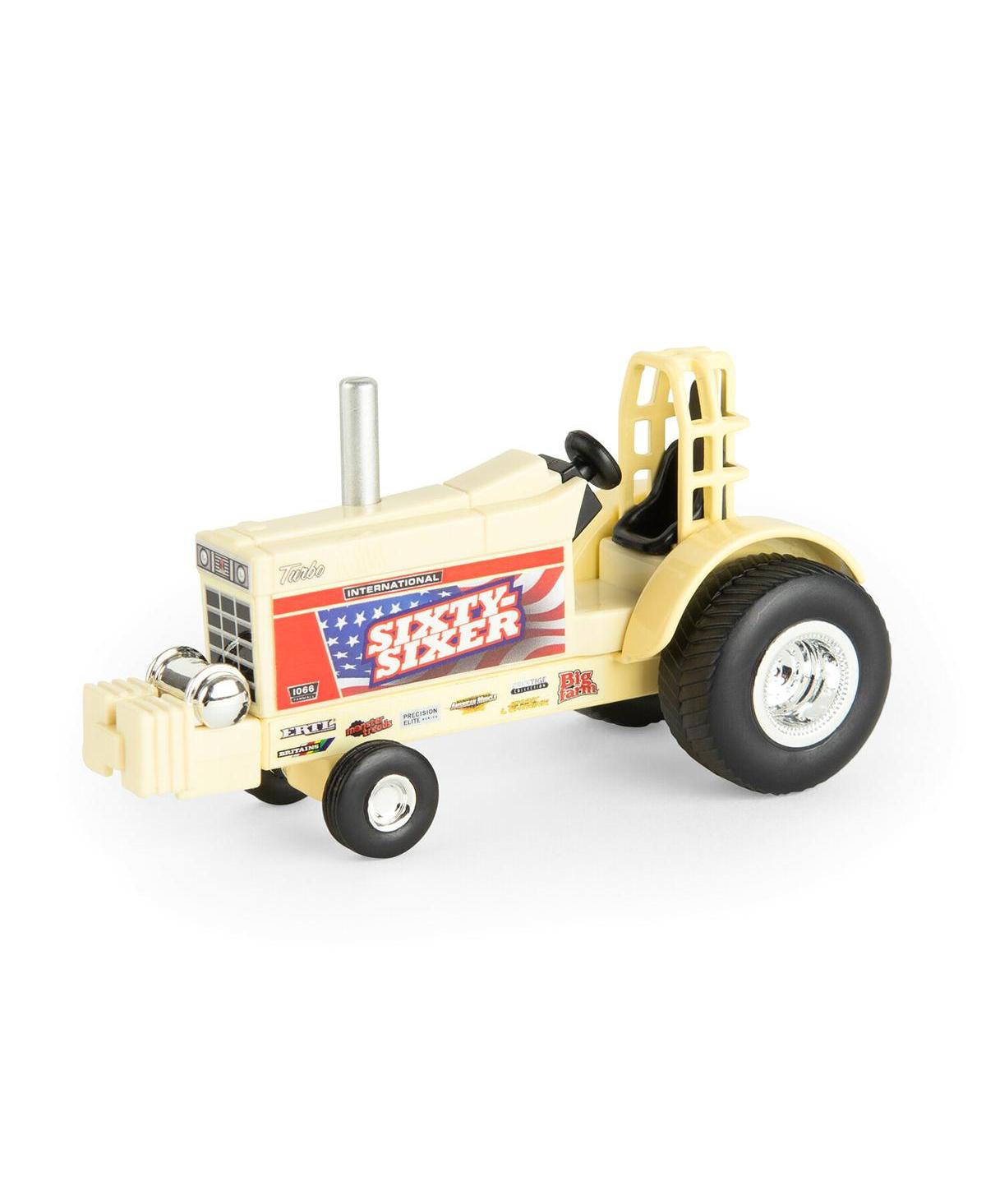 Click here for Ertl Chase Unit 1/64 International 1066 "Sixt... prices