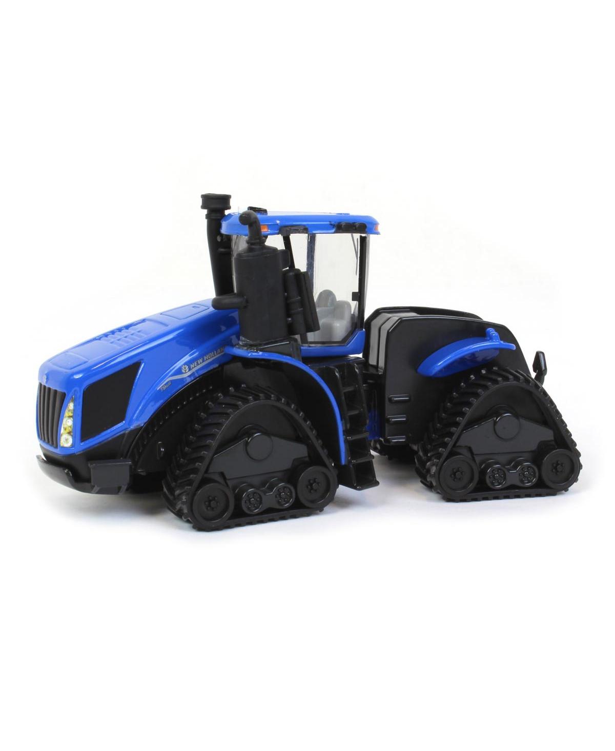 Click here for Ertl 1/64 New Holland T9.645 SmartTrax Ii prices