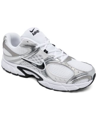 Nike Men's V5 RNR Casual Sneakers from Finish Line - Macy's