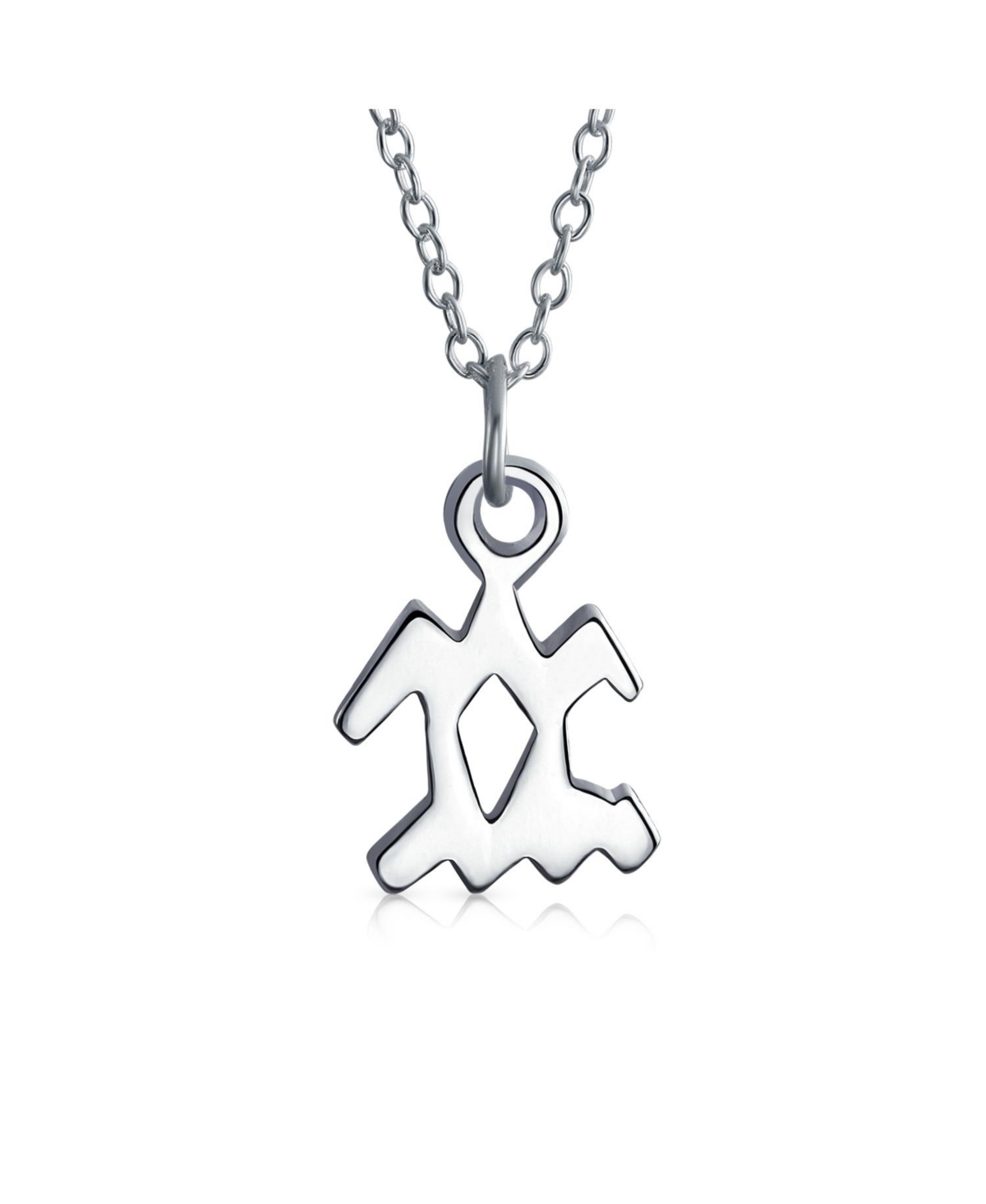 Click here for Bling Jewelry Simple - Silver prices