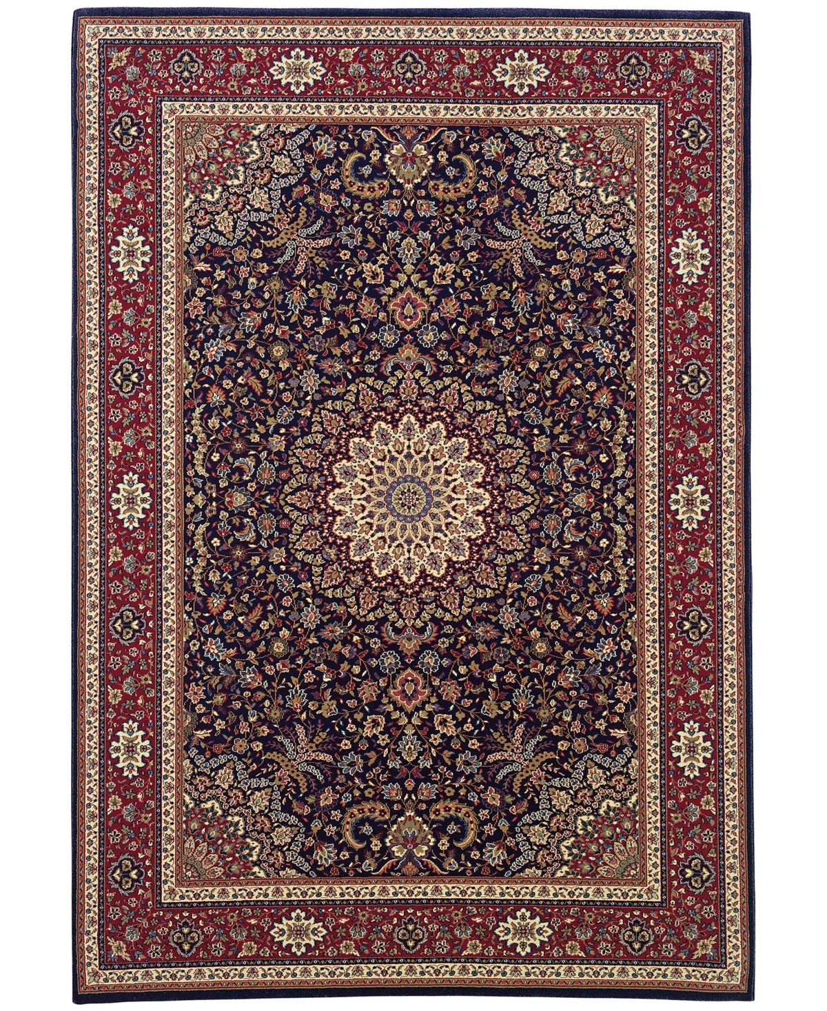 Click here for Oriental Weavers  Ariana Ardebil 9B 710 x 11 Area... prices