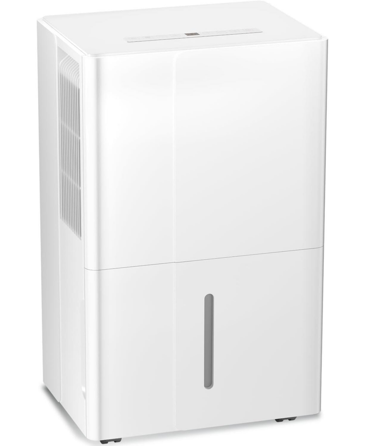 Click here for Cowsar Portable Dehumidfier  Max 80 Pints/Day Air... prices